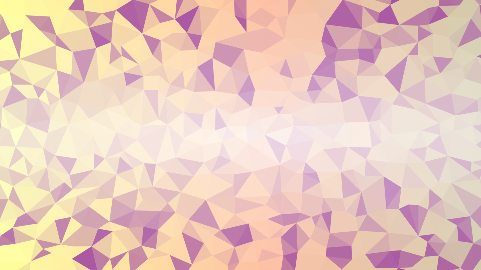 Abstract Low Poly Triangular Background. 7442660 Vector Art at Vecteezy Abstract Low Poly Triangular Background. 7442660 Vector Art at Vecteezy