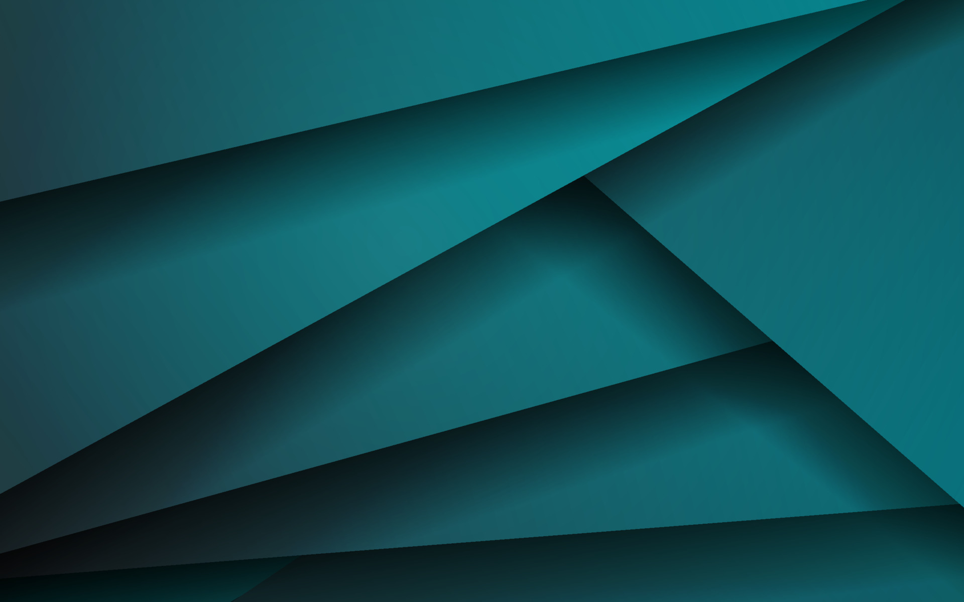 Abstract Dynamic Shape Overlap Layer Background 7446215 Vector Art At
