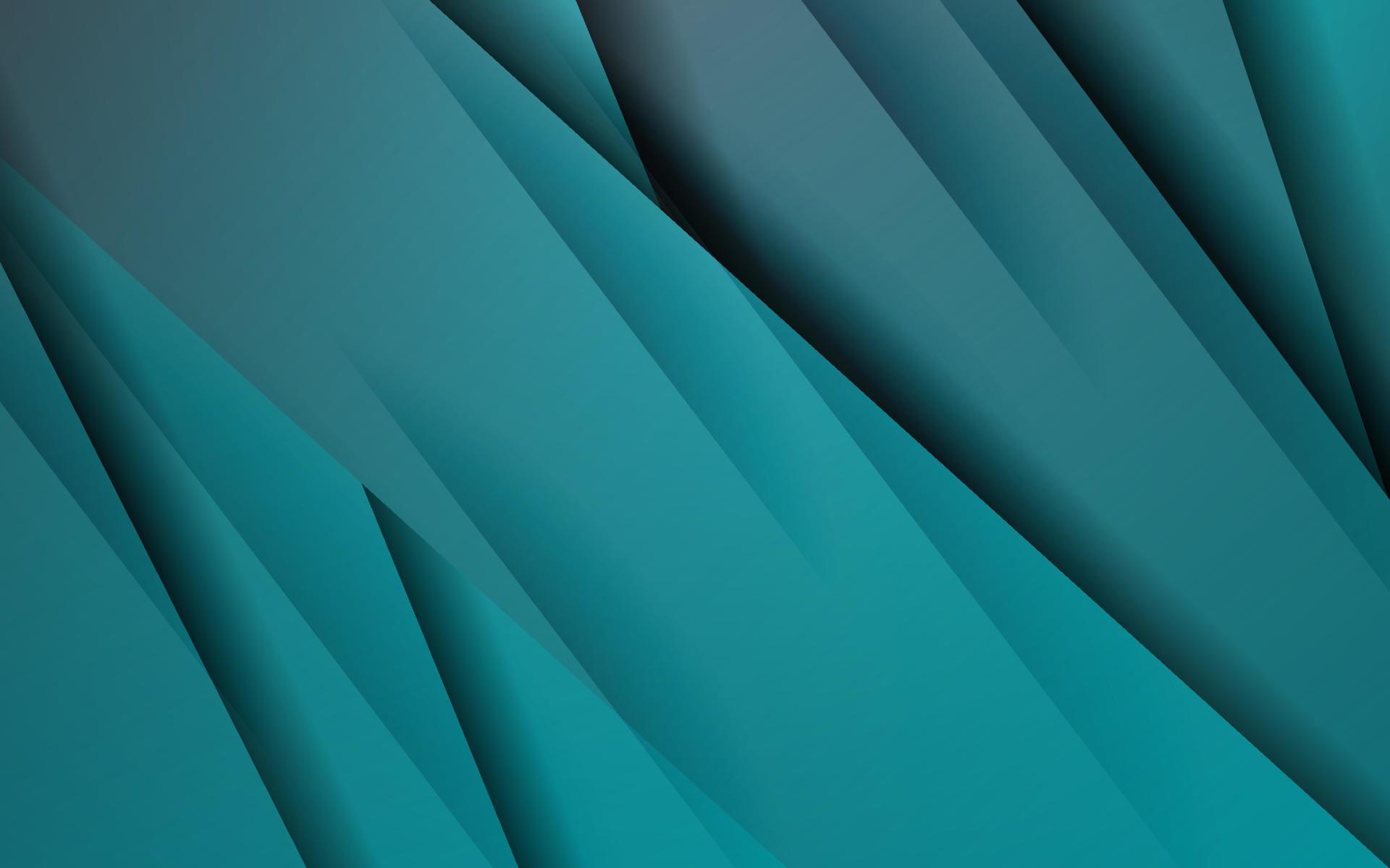 Abstract Dynamic Shape Overlap Layer Background 7446217 Vector Art At