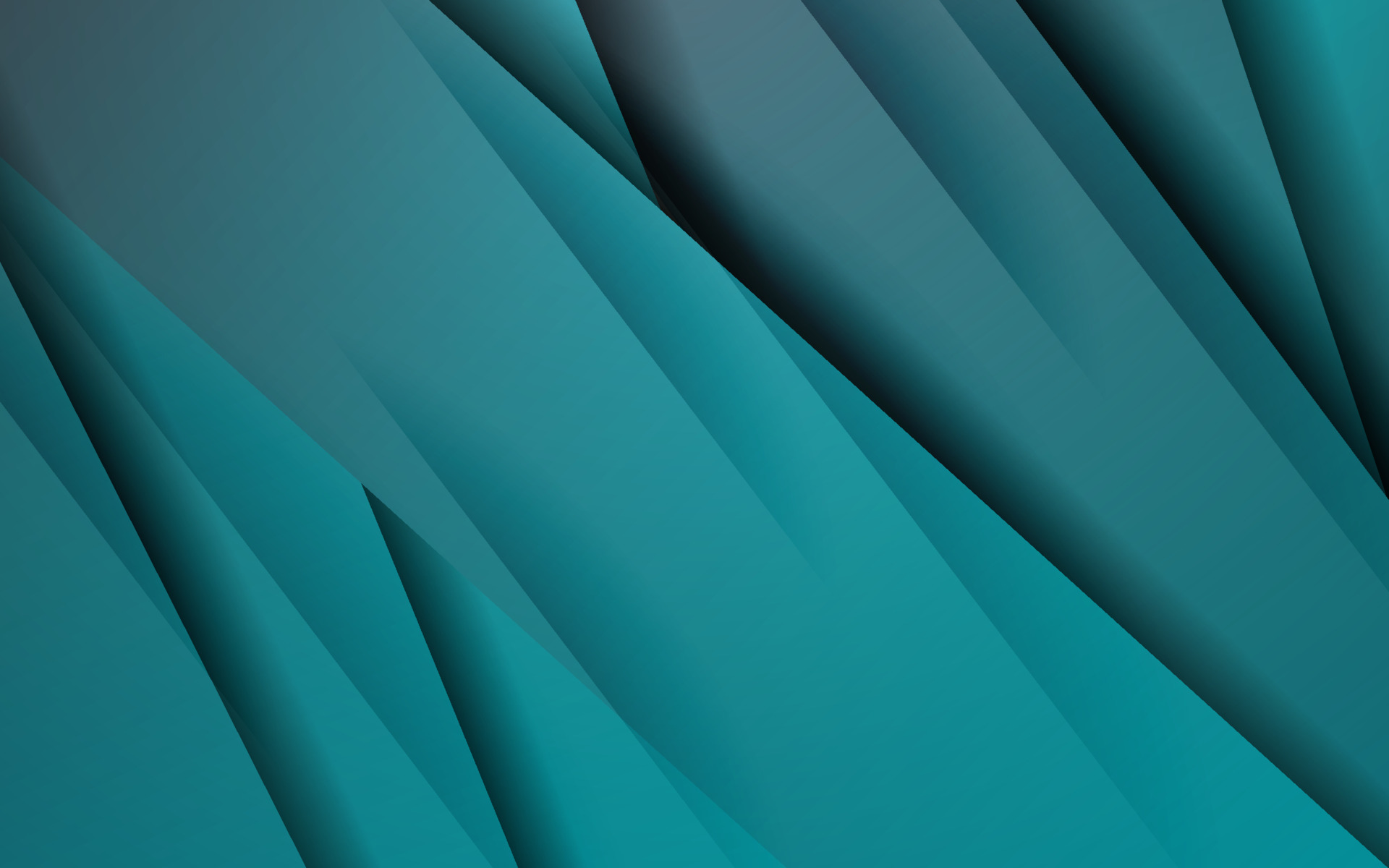 Abstract Dynamic Shape Overlap Layer Background 7446217 Vector Art At Vecteezy