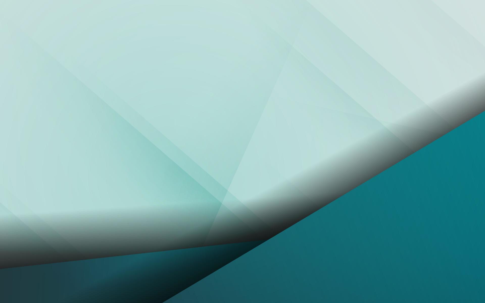 Abstract Dynamic Shape Overlap Layer Background 7446218 Vector Art At