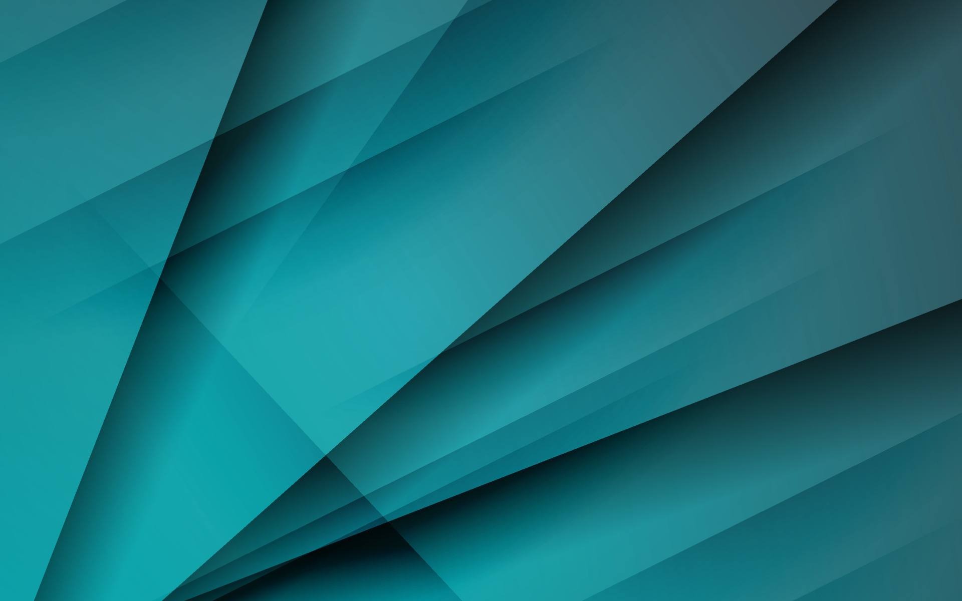 Abstract Dynamic Shape Overlap Layer Background 7446391 Vector Art At