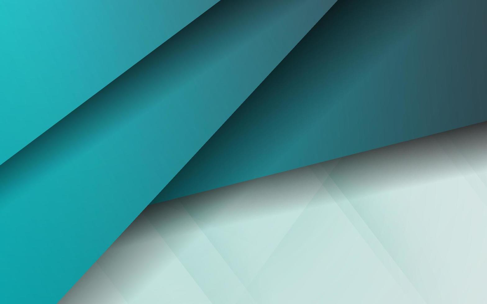 Abstract Dynamic Shape Overlap Layer Background 7446393 Vector Art At
