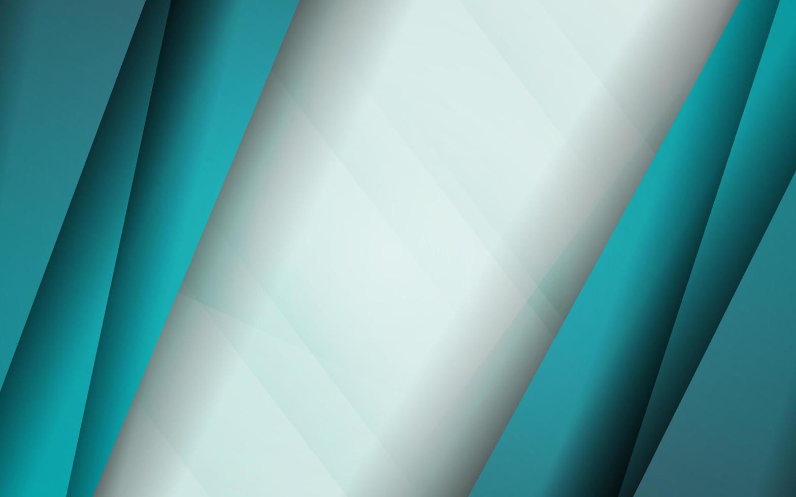 Abstract Dynamic Shape Overlap Layer Background 7446459 Vector Art At