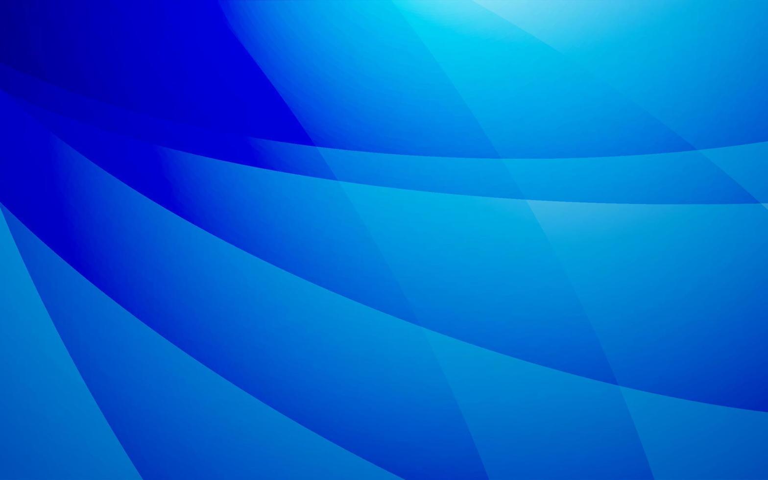 Abstract blue light background 7446537 Vector Art at Vecteezy Abstract blue light background 7446537 Vector Art at Vecteezy