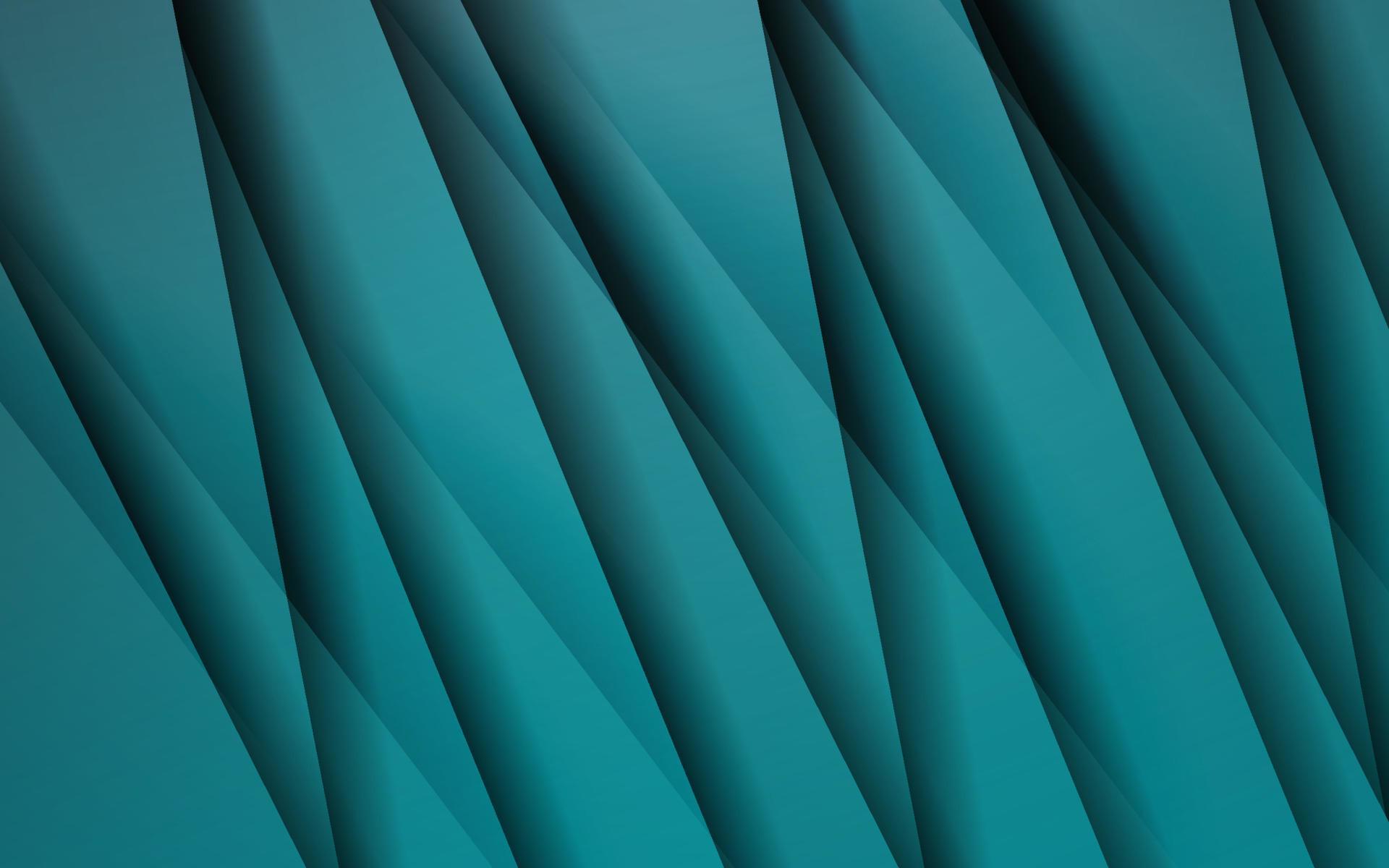 Abstract Dynamic Shape Overlap Layer Background 7446563 Vector Art At Vecteezy