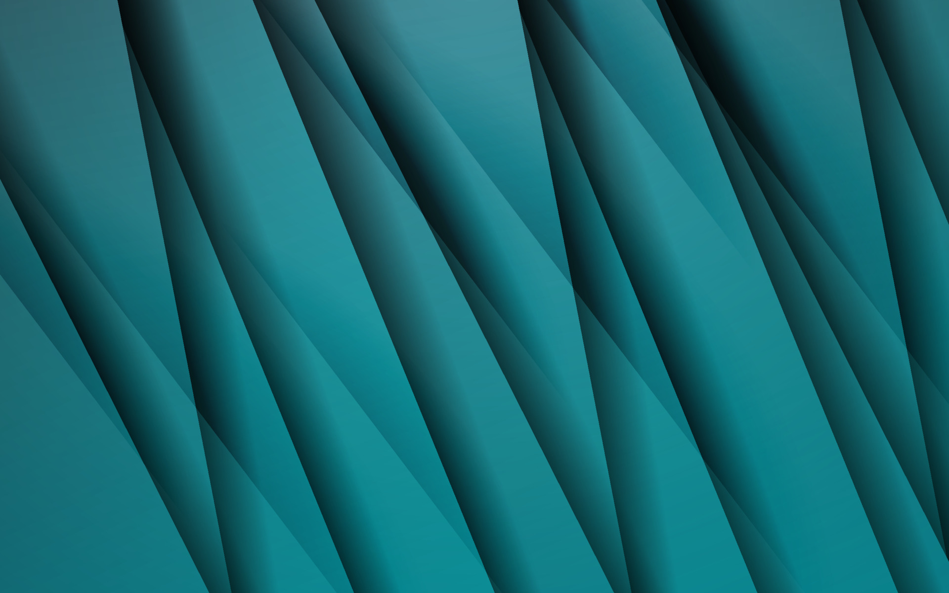 Abstract Dynamic Shape Overlap Layer Background 7446563 Vector Art At