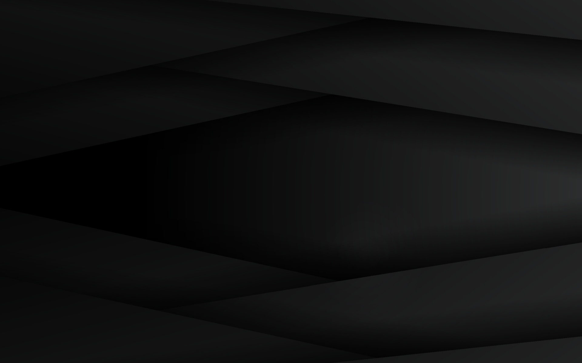 Abstract Dark Black Overlap Layer Background Vector 7446817 Vector Art At Vecteezy