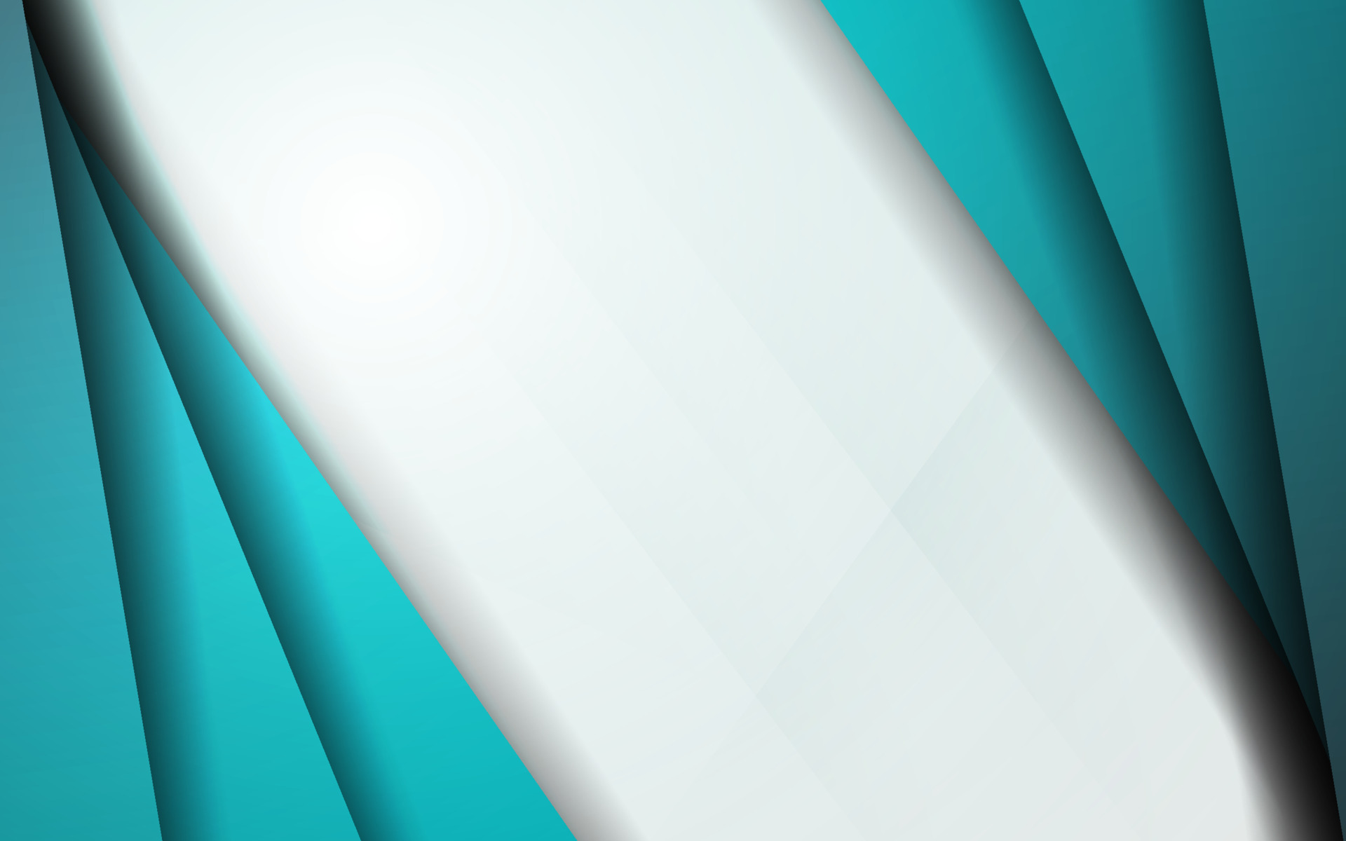 Abstract Dynamic Shape Overlap Layer Background 7446833 Vector Art At