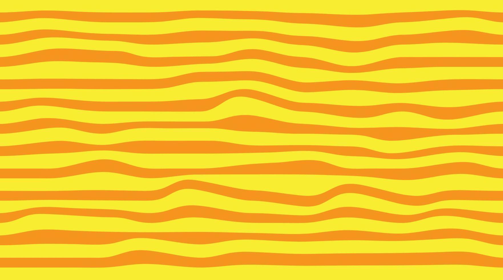Wavy lines hand drawn pattern. Abstract geometric background design ... Wavy lines hand drawn pattern. Abstract geometric background design ...