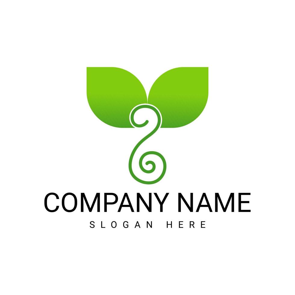 Demo Logo Design Free Vector File 7450890 Vector Art at Vecteezy Demo Logo Design Free Vector File 7450890 Vector Art at Vecteezy