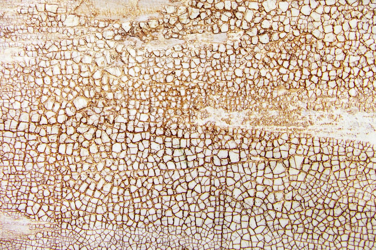 Broken pattern for background 7451924 Stock Photo at Vecteezy