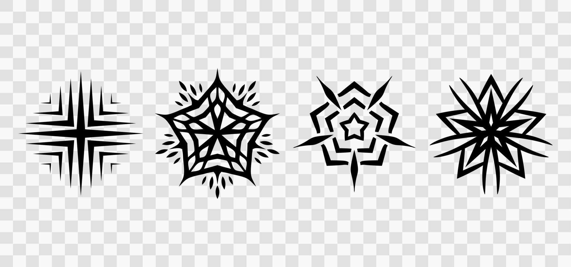 Spark Vector Art, Icons, and Graphics for Free Download