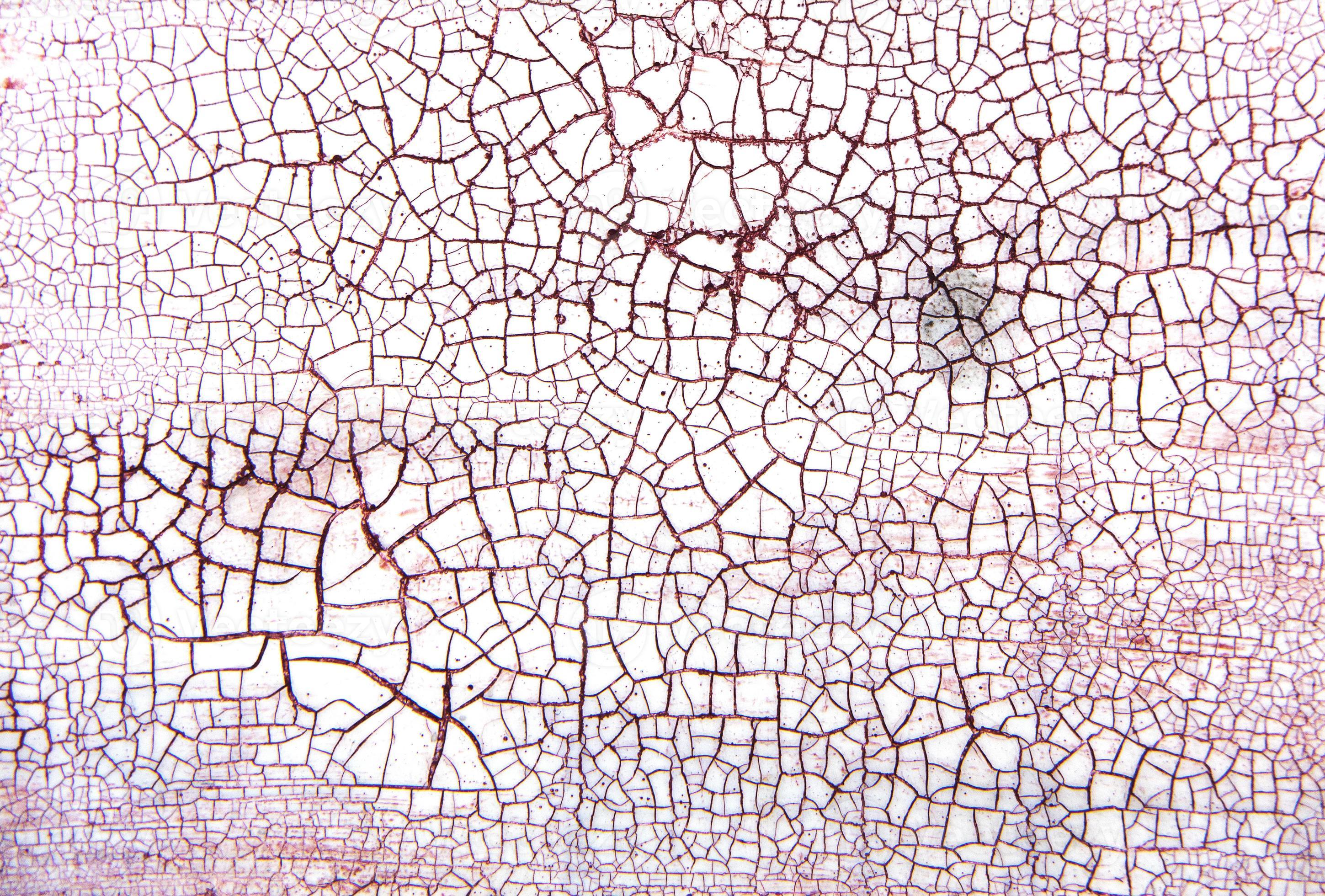 Broken pattern for background 7452210 Stock Photo at Vecteezy