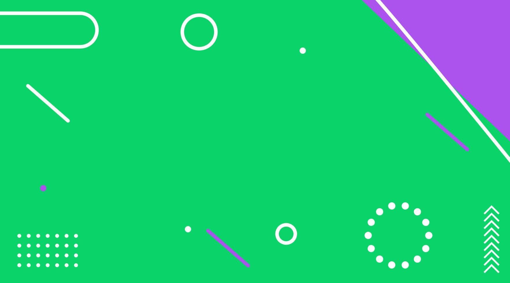 vector background abstract minimalist design 02 7453007 Vector Art at ...