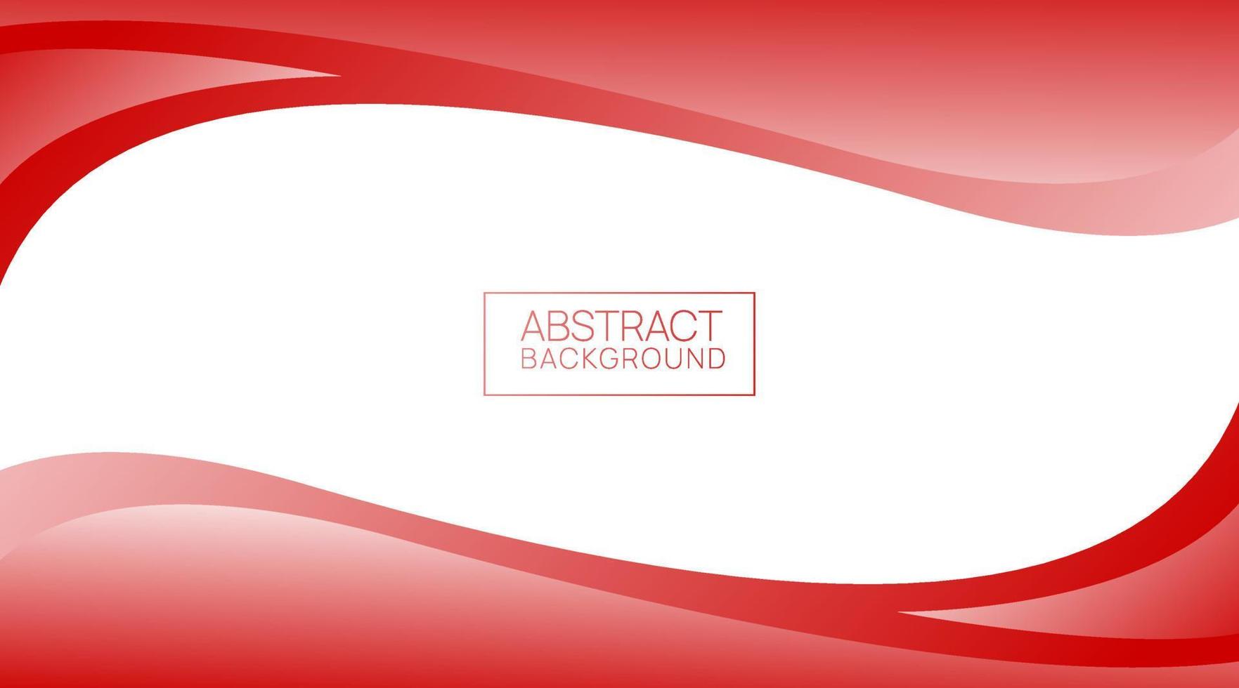 abstract background vector, red and white 7453009 Vector Art at Vecteezy