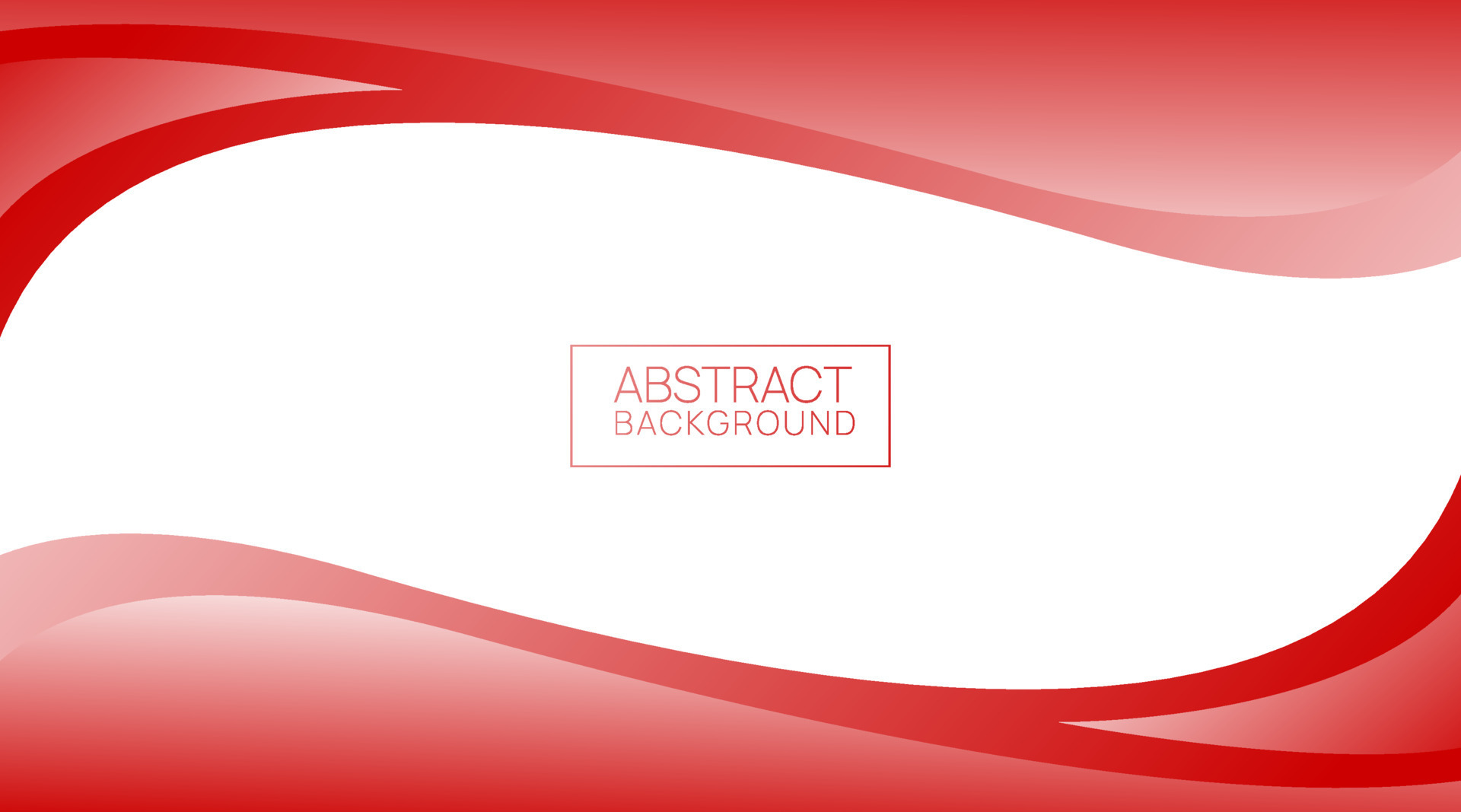 abstract background vector, red and white 7453009 Vector Art at Vecteezy