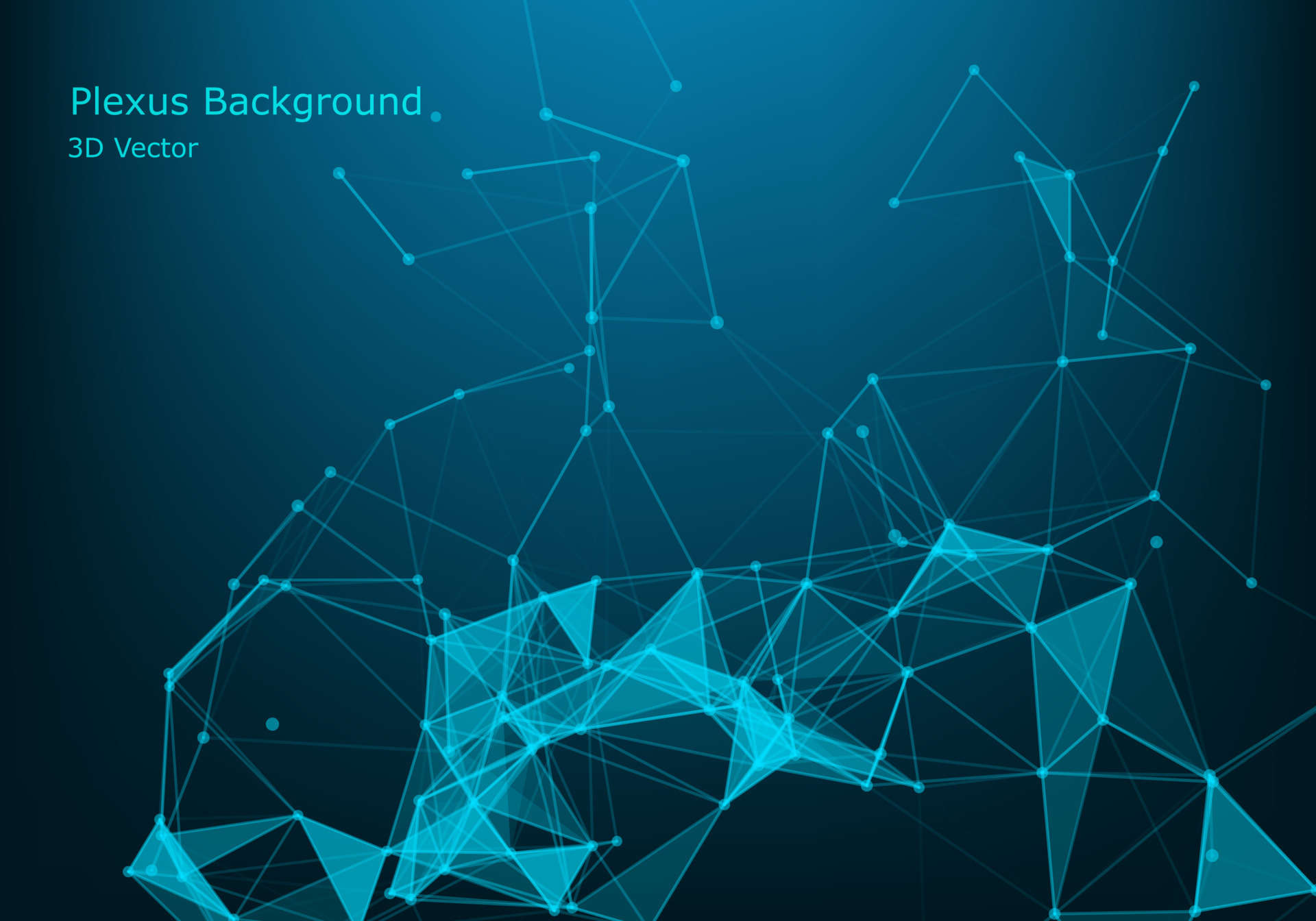 Scientific molecule background for medicine, science, technology ... Scientific molecule background for medicine, science, technology ...