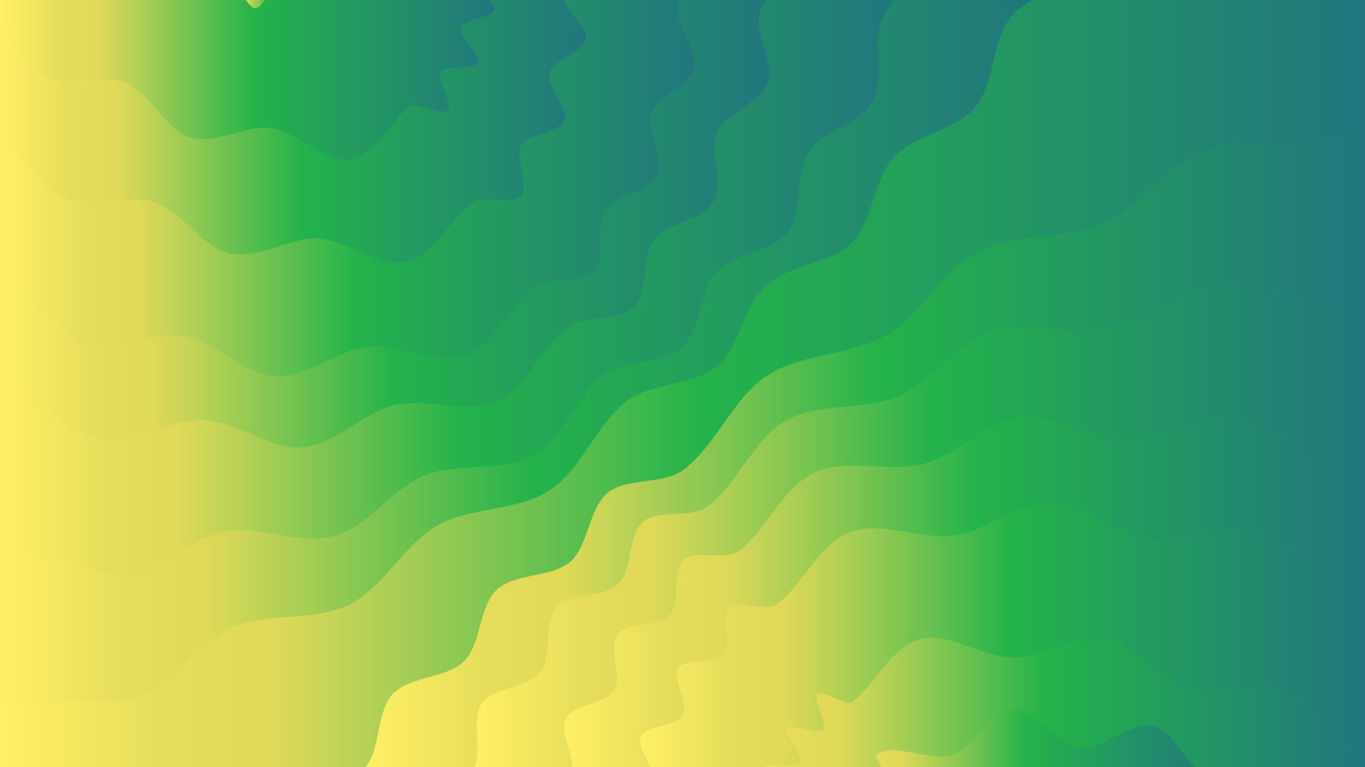 Background Abstract Simple 7455686 Vector Art at Vecteezy