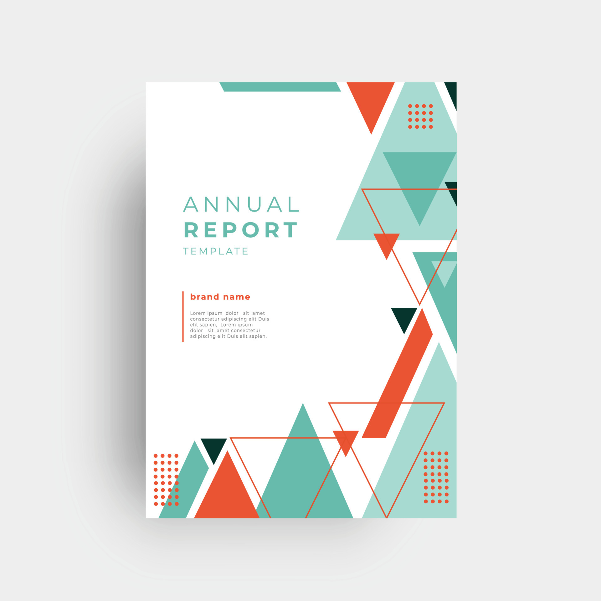 Curve Line Vector Art Icons And Graphics For Free Download