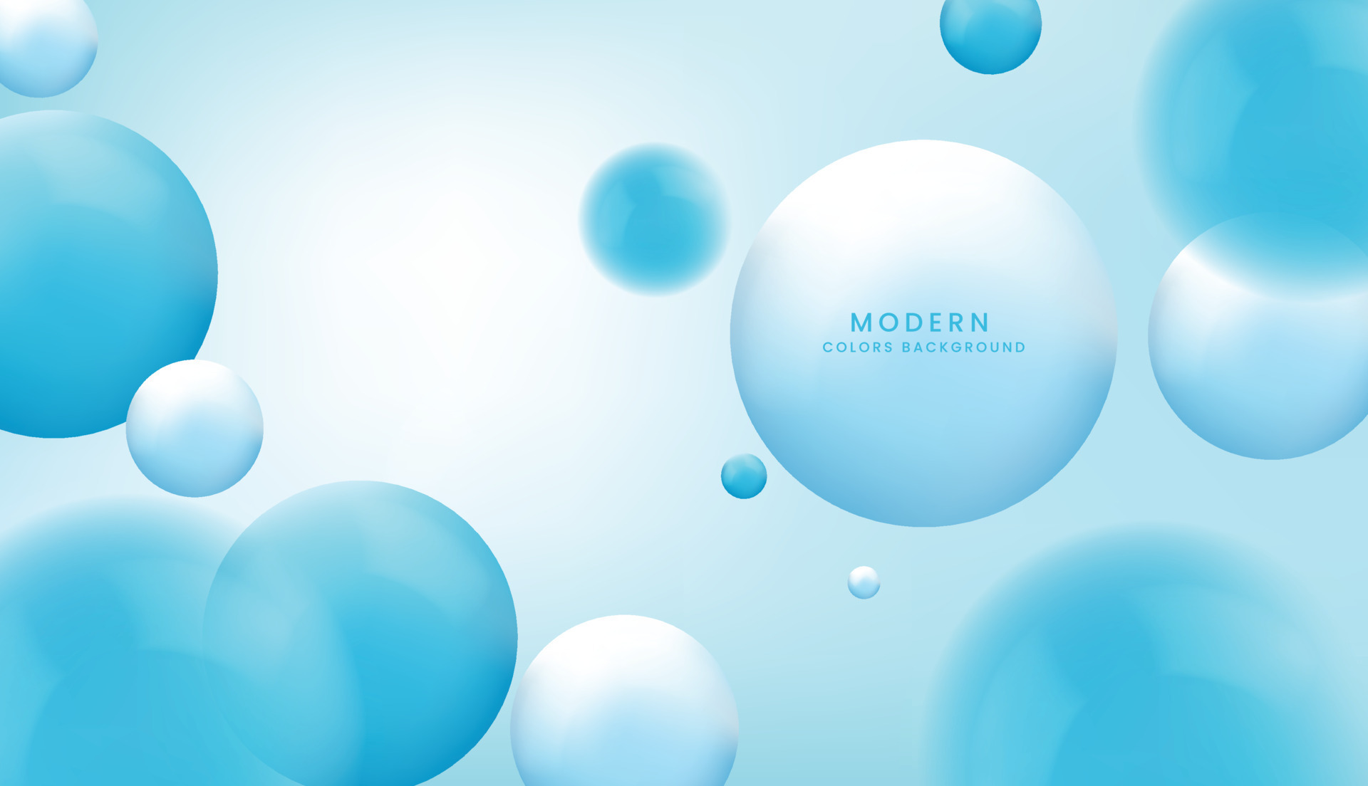 3D Gradient Background 7457281 Vector Art at Vecteezy