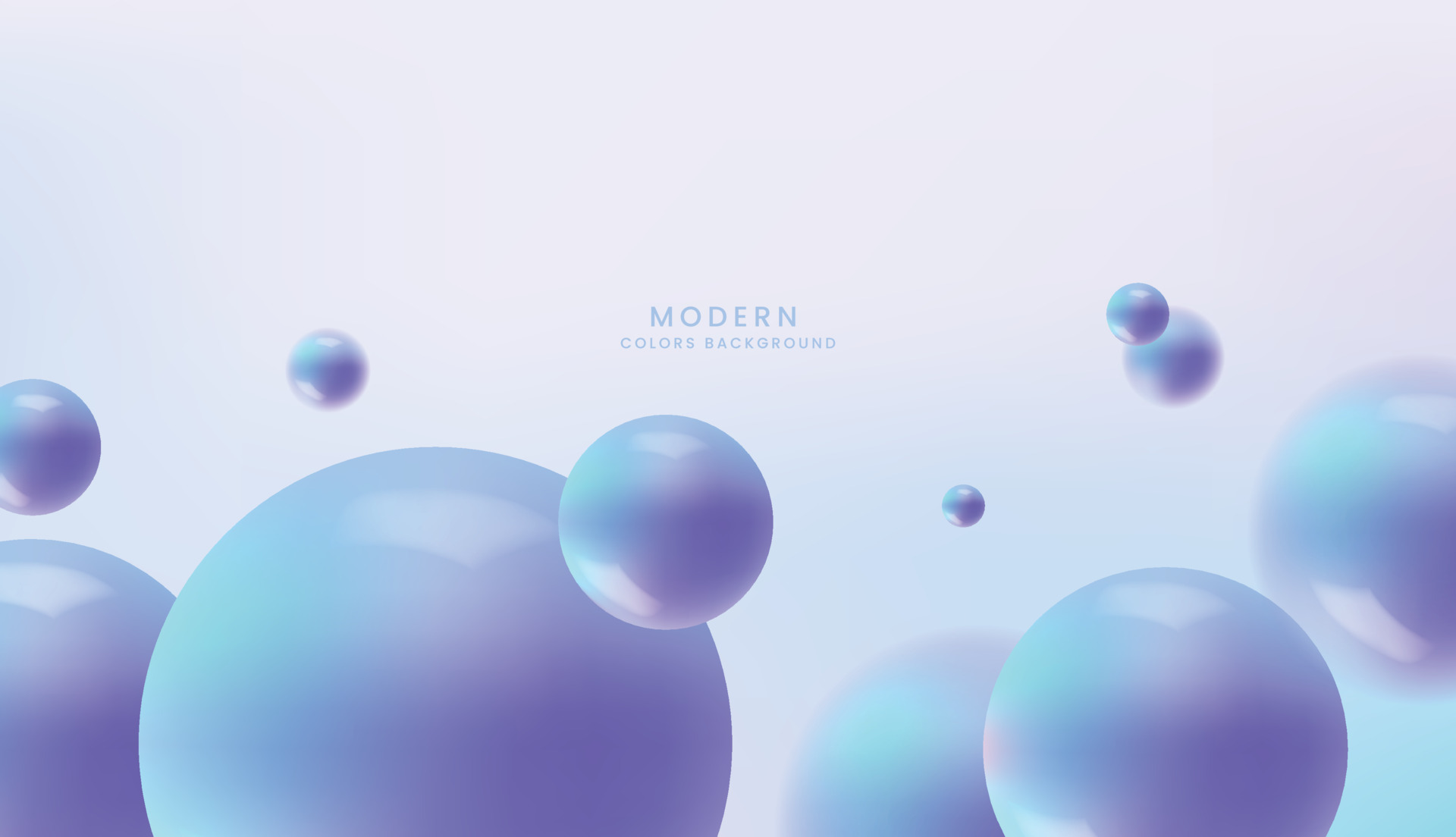 3D Gradient Background 7457316 Vector Art at Vecteezy