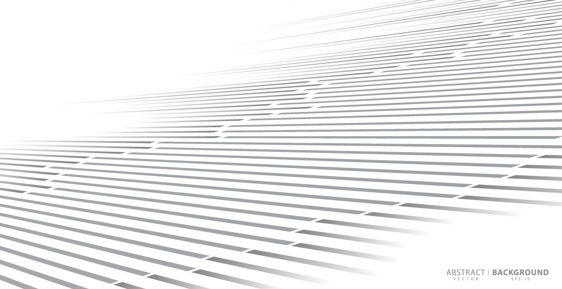 Vector Stripe pattern. Geometric texture background. Abstract lines ...