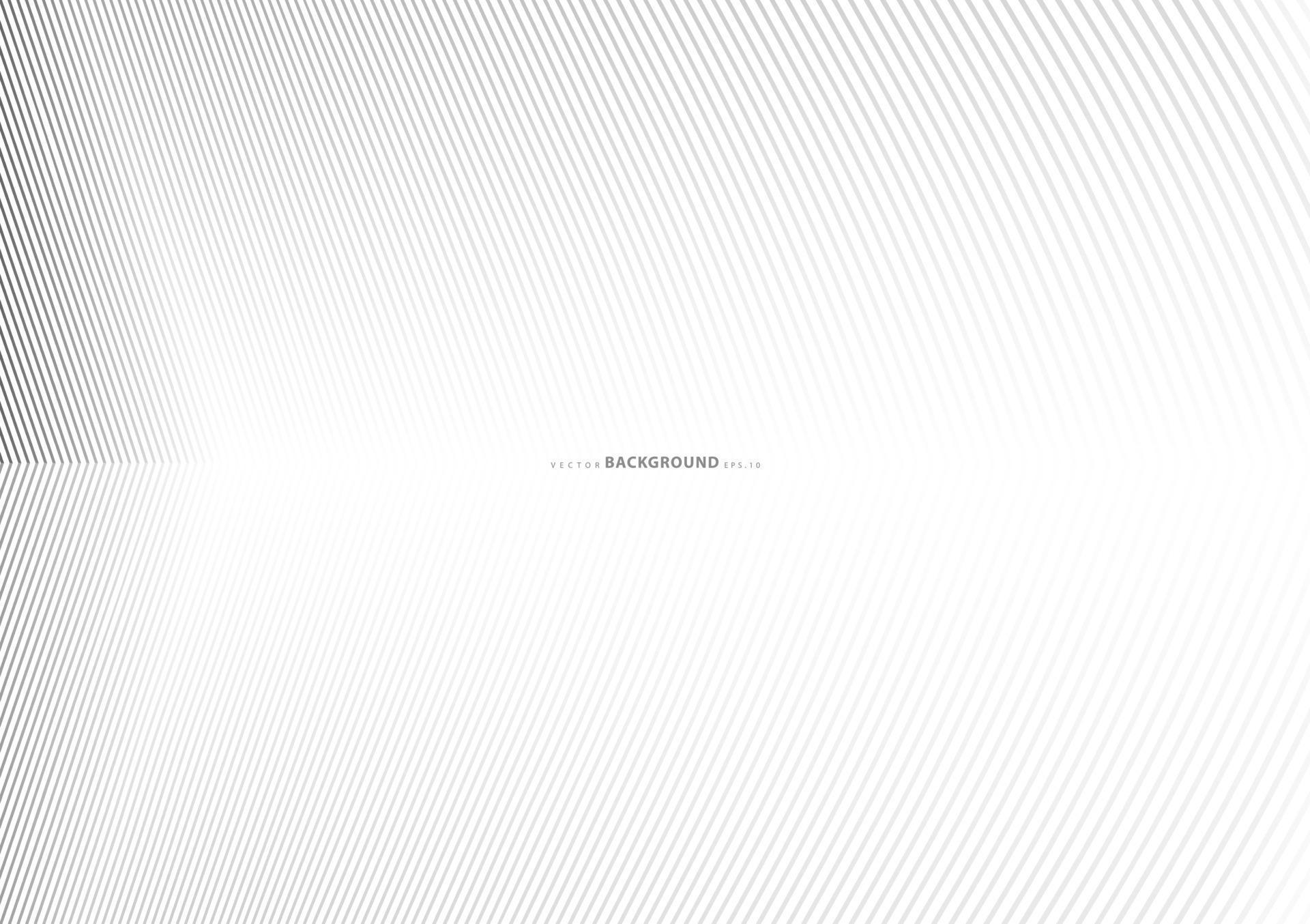 Abstract Vector Line Pattern Geometric Texture Background Eps10