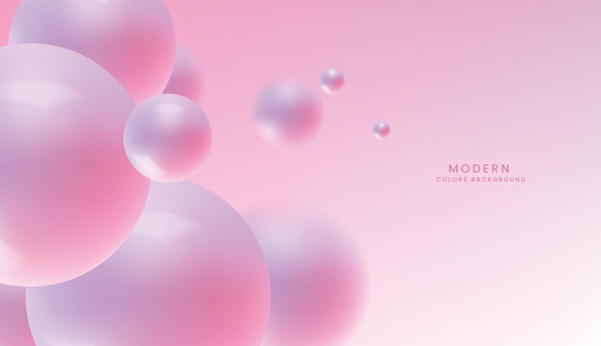 3D Gradient Background 7457667 Vector Art at Vecteezy