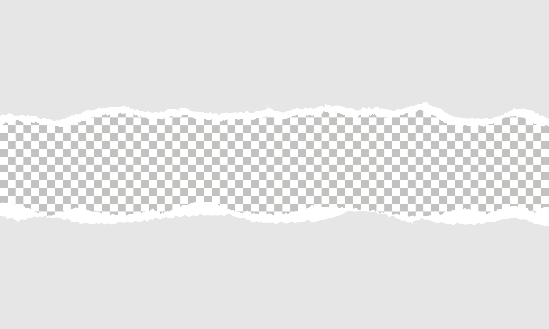 Torn paper vector background template 7458460 Vector Art at Vecteezy Torn paper vector background template 7458460 Vector Art at Vecteezy