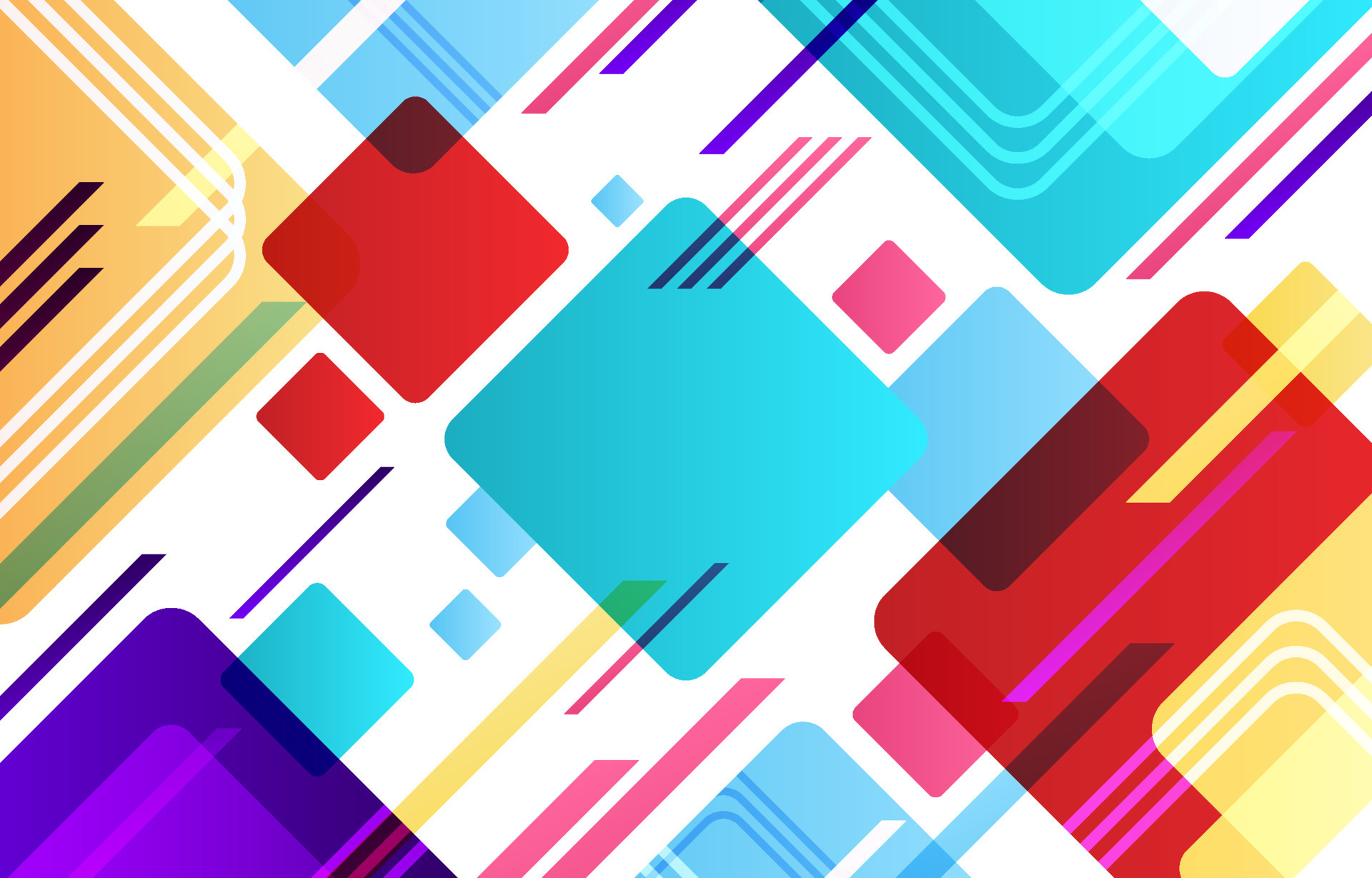 Abstract Rectangle Background 7458485 Vector Art At Vecteezy