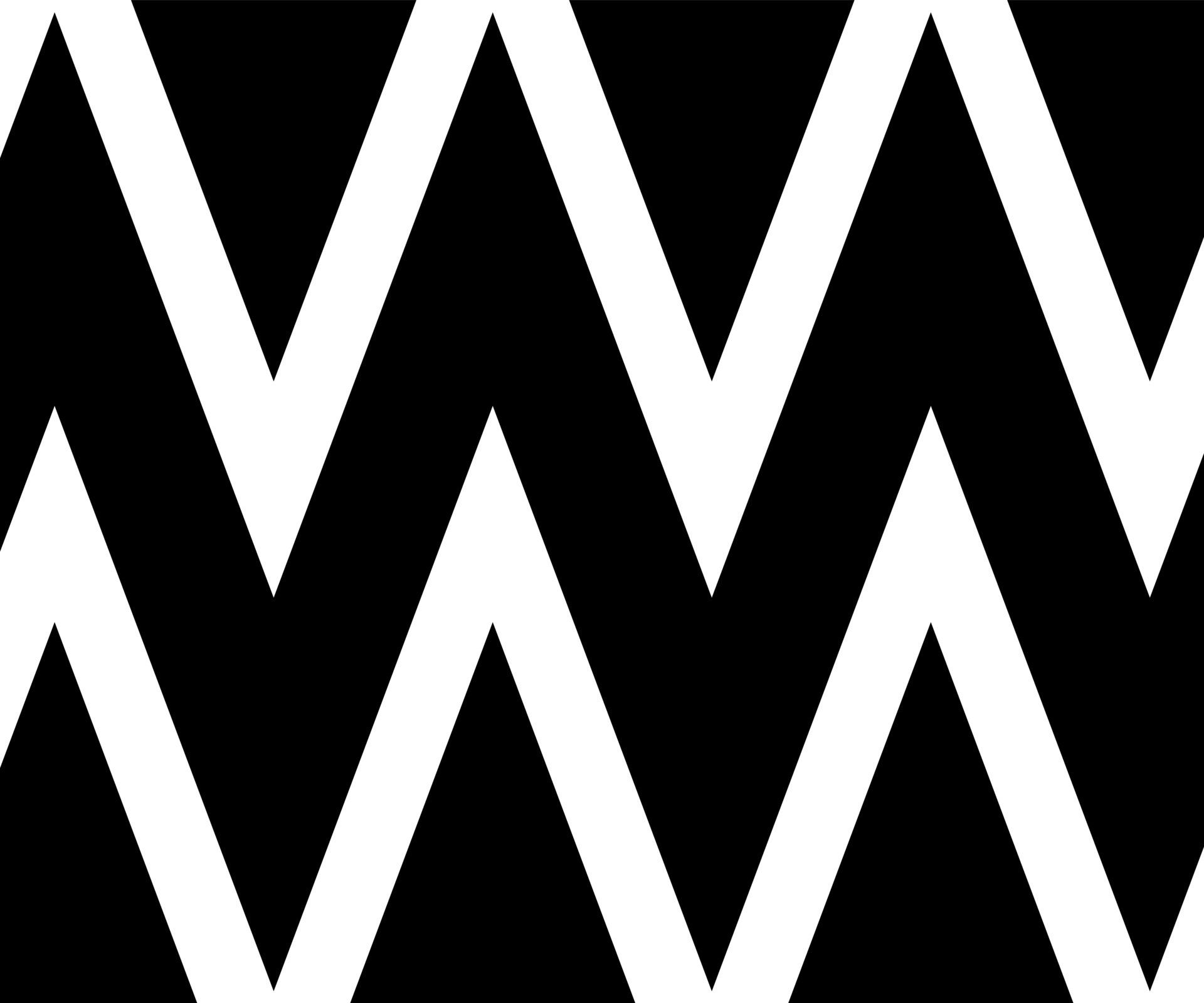 Wave Line And Wavy Zigzag Pattern Lines Abstract Wave Geometric Texture Halftone Chevrons