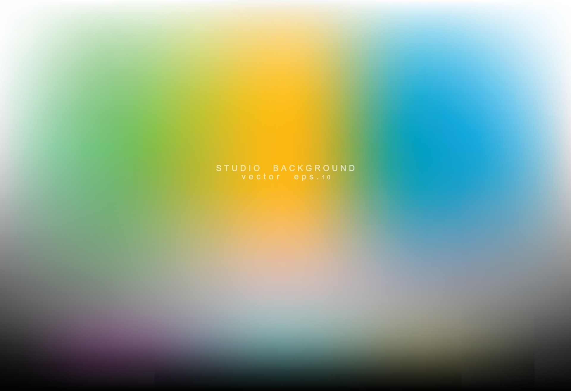 Plain Background Vector Art, Icons, and Graphics for Free Download