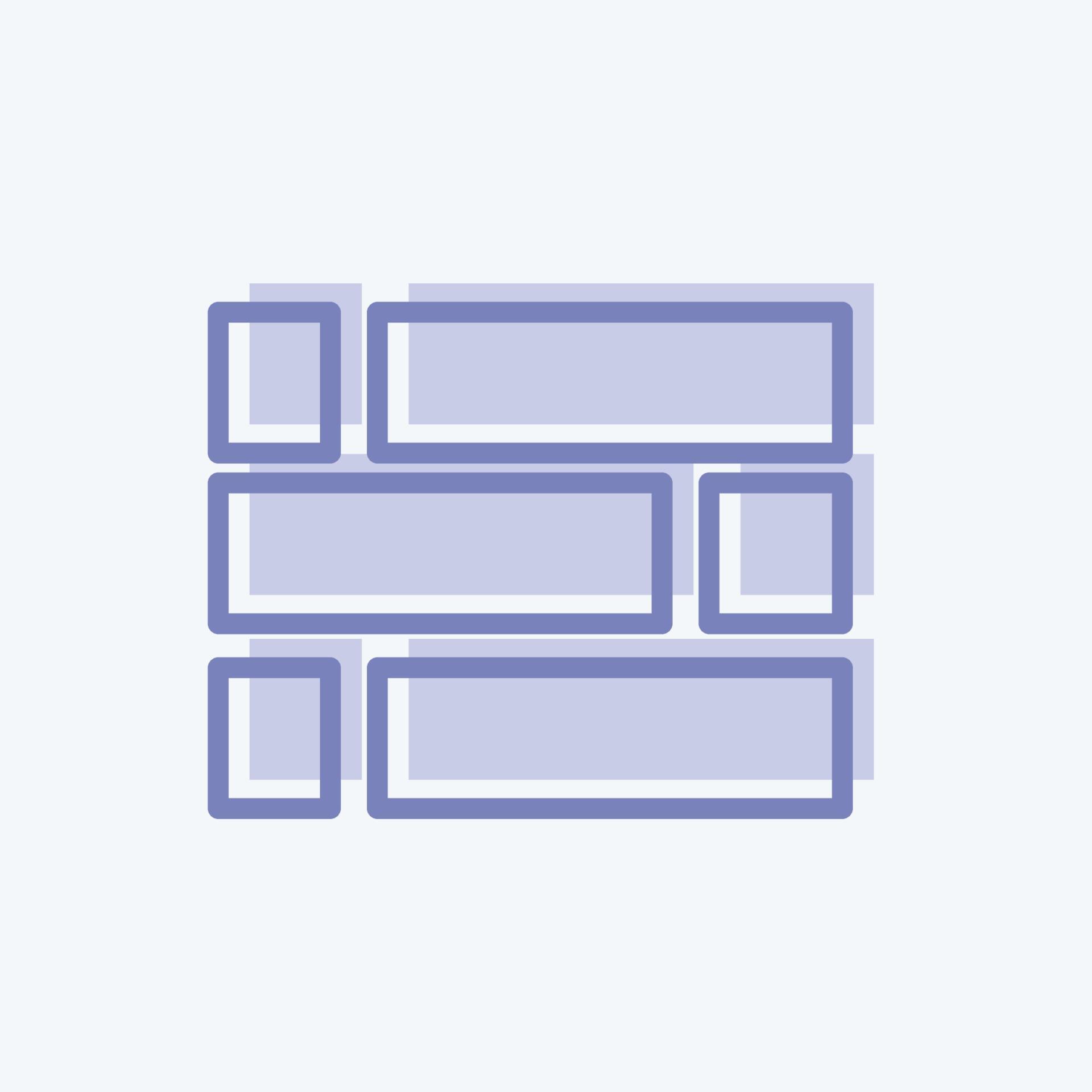 Icon Dashboard. suitable for Infographics symbol. two tone style ...