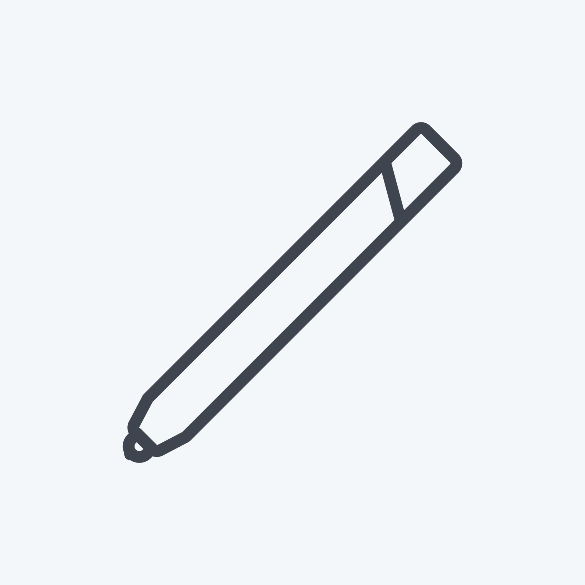 Icon Lip Pencils Suitable For Beauty Care Symbol Line Style Simple icon-lip-pencils-suitable-for-beauty-care-symbol-line-style-simple