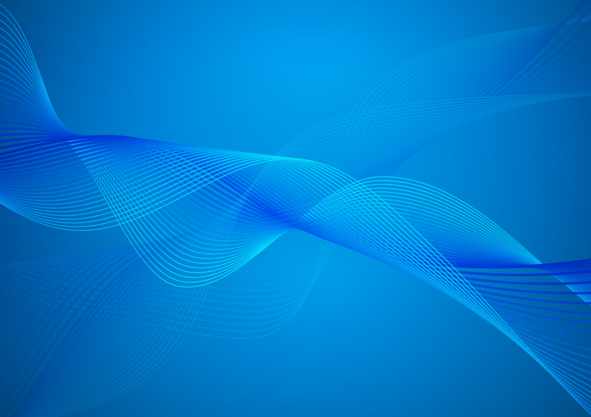 graphics design abstract wallpaper blue color backdrop background ...