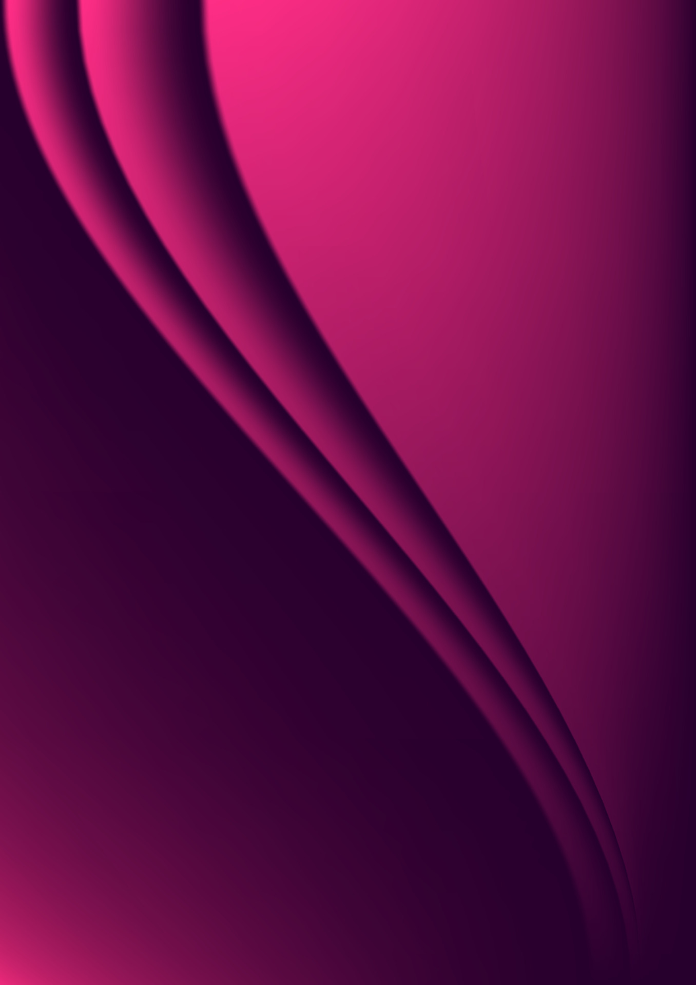 Violet Color Wallpaper