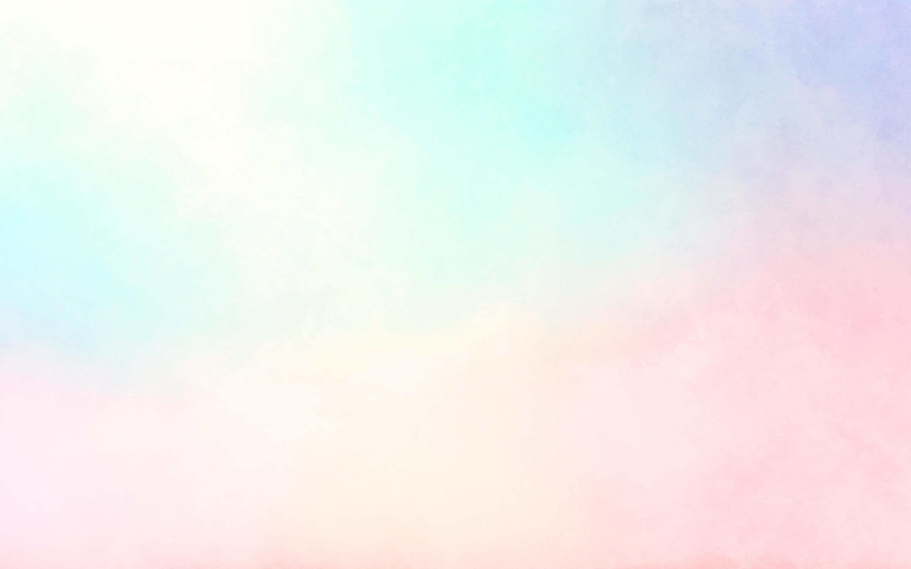 soft abstract background 7470346 Stock Photo at Vecteezy