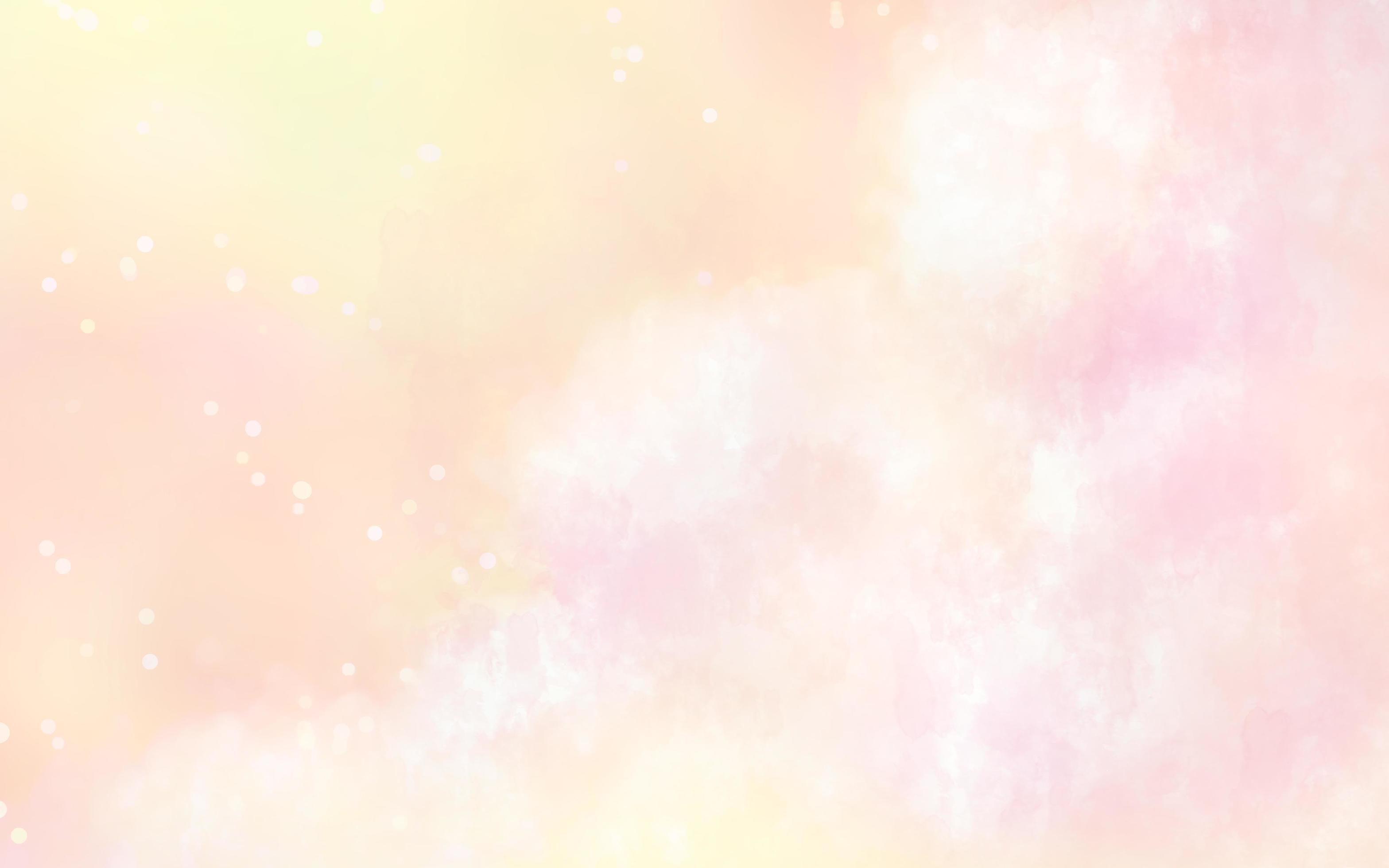 soft abstract background 7470447 Stock Photo at Vecteezy