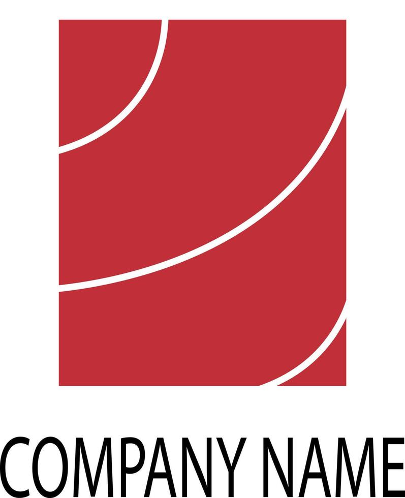Simple Company Logo 7472264 Vector Art At Vecteezy simple-company-logo-7472264-vector-art-at-vecteezy