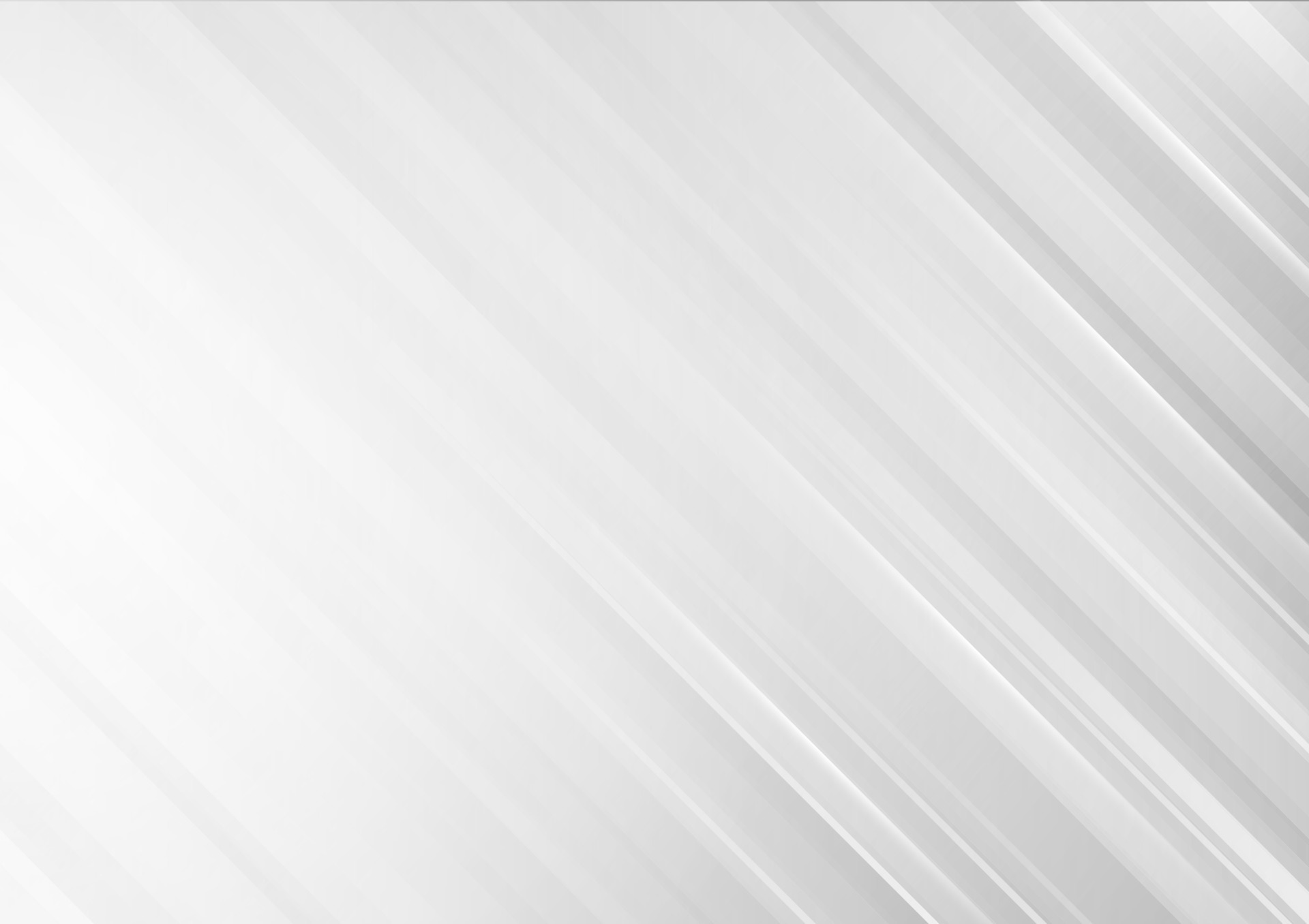 Light Gray Gradient Background