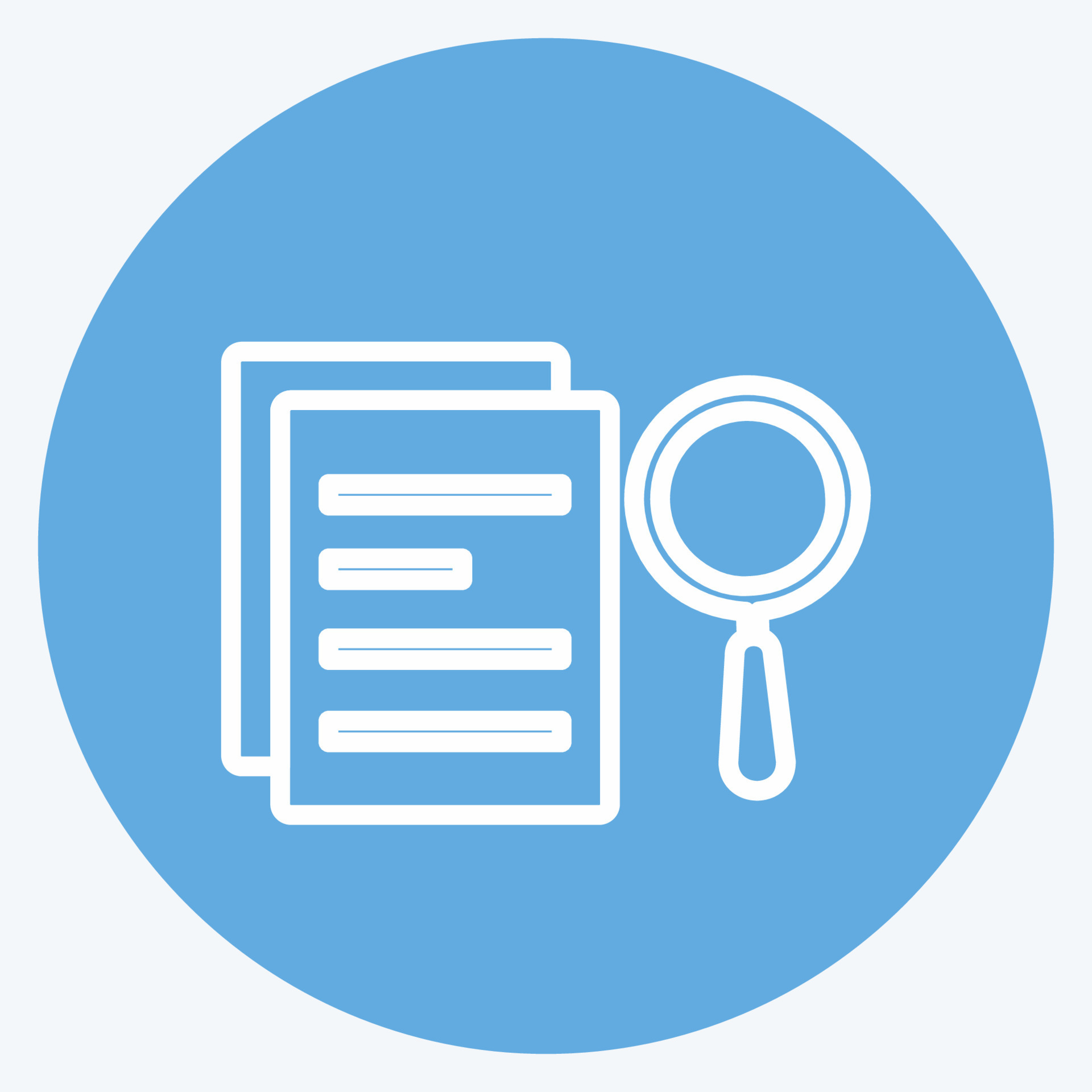 Icon Search Results. suitable for Programming symbol. blue eyes style ...