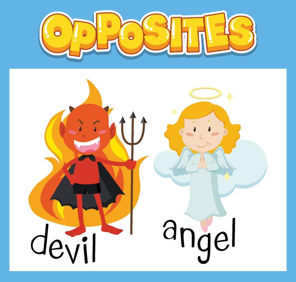palabras opuestas en ingles para niños 7474204 Vector en Vecteezy palabras opuestas en ingles para niños 7474204 Vector en Vecteezy