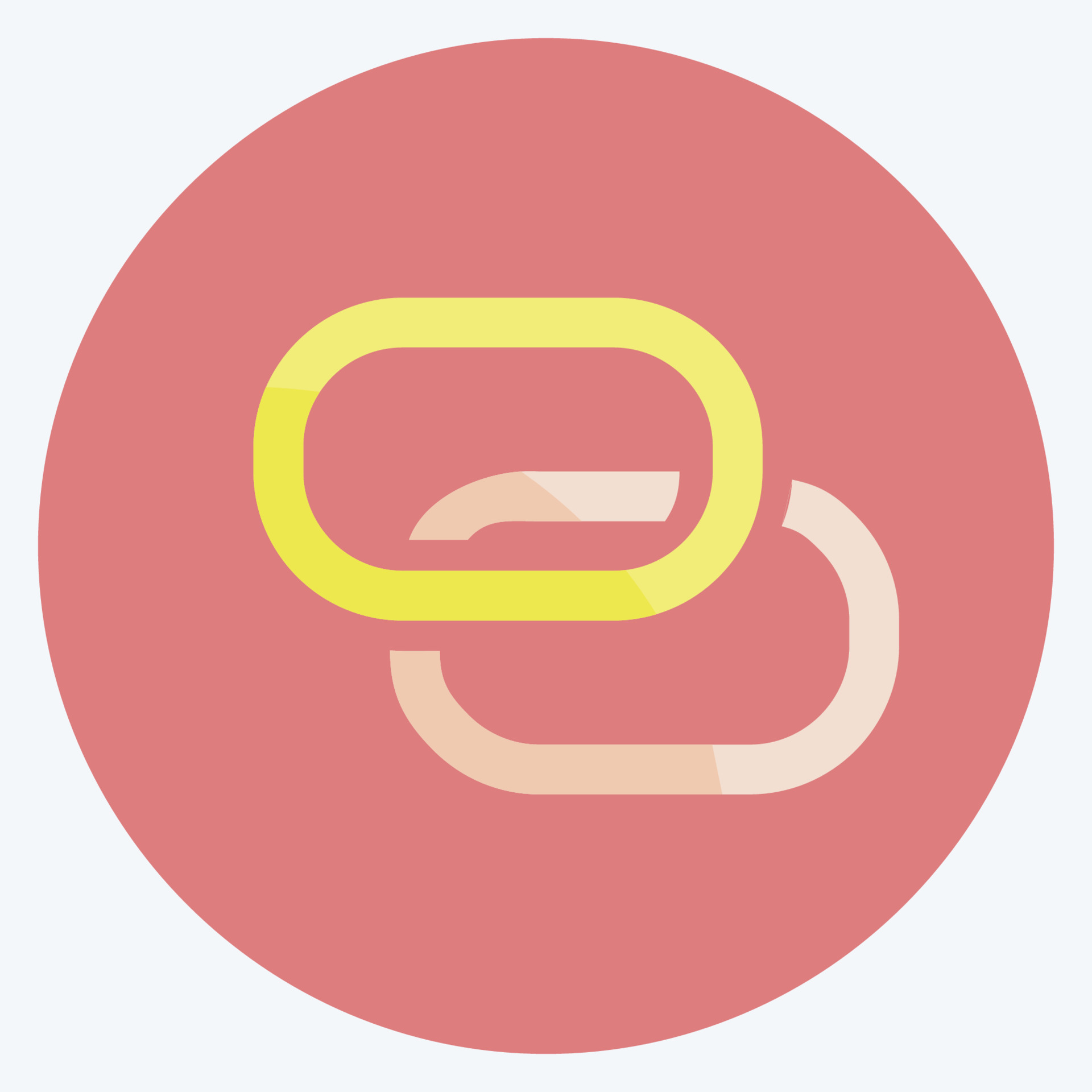 Icon Personal Hotspot Suitable For Mobile Apps Symbol Flat Style Simple Design Editable