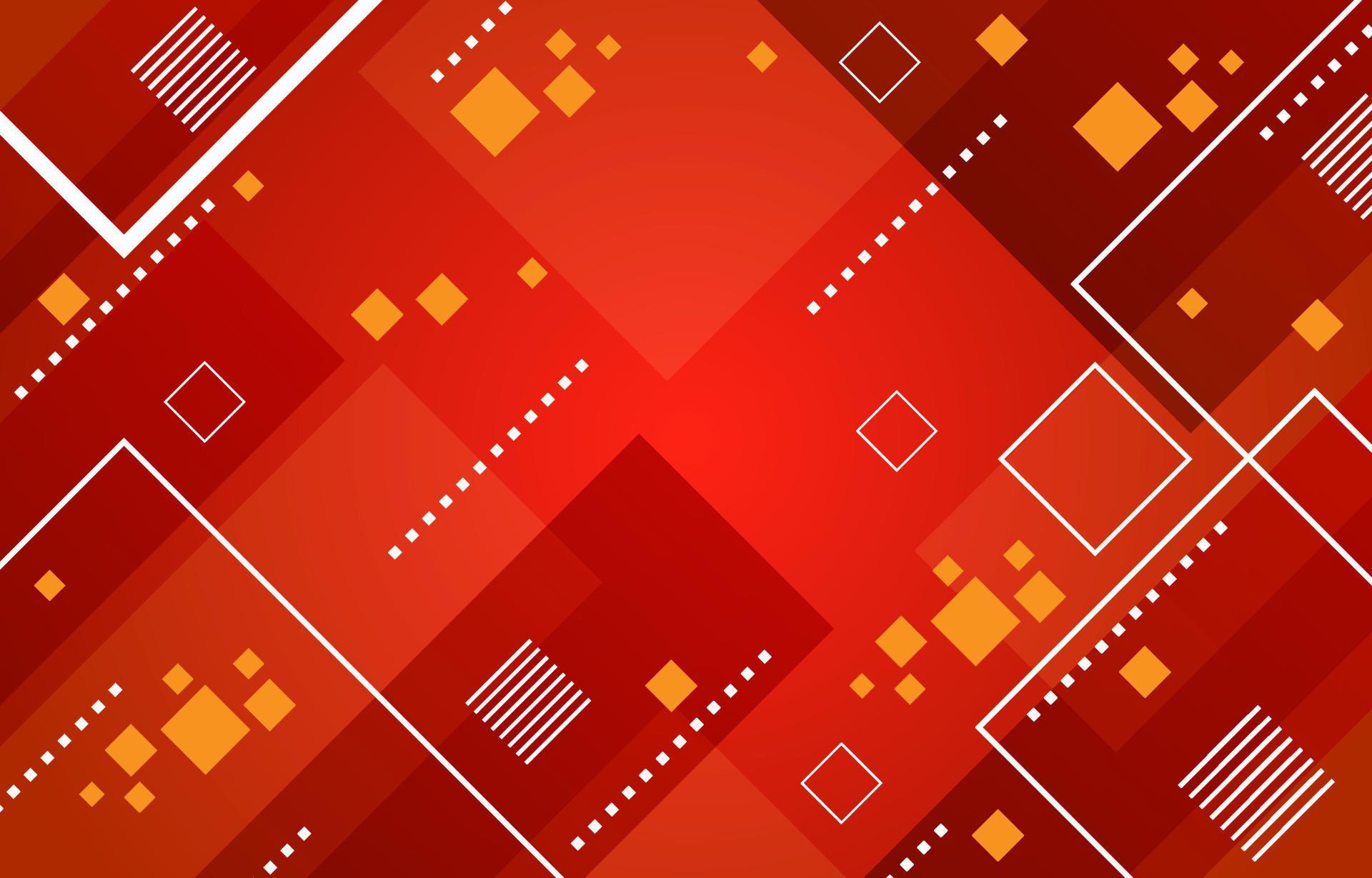 Background Abstract Rectangle 7477732 Vector Art at Vecteezy