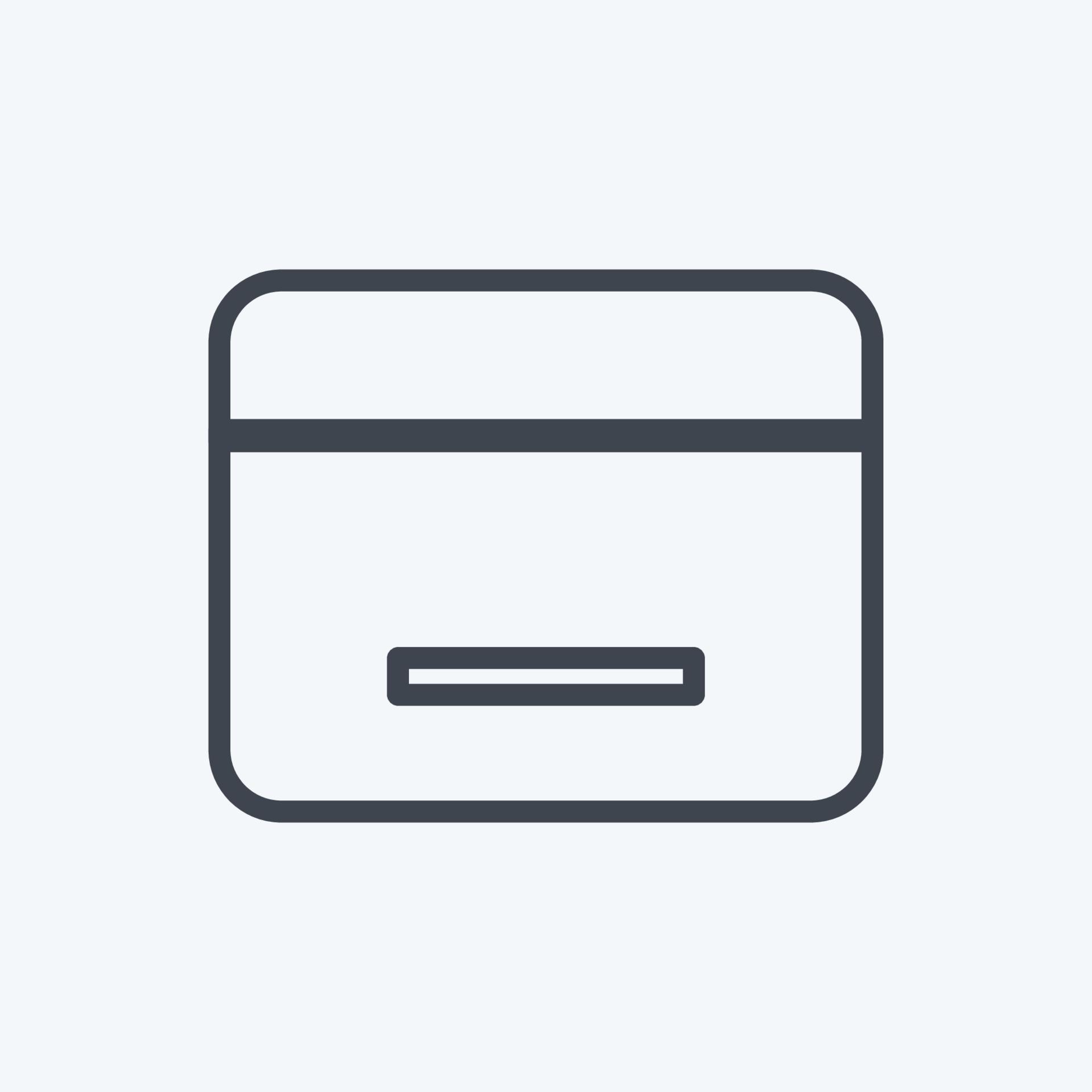 Icon Calendar. suitable for Web Interface symbol. line style. simple ...