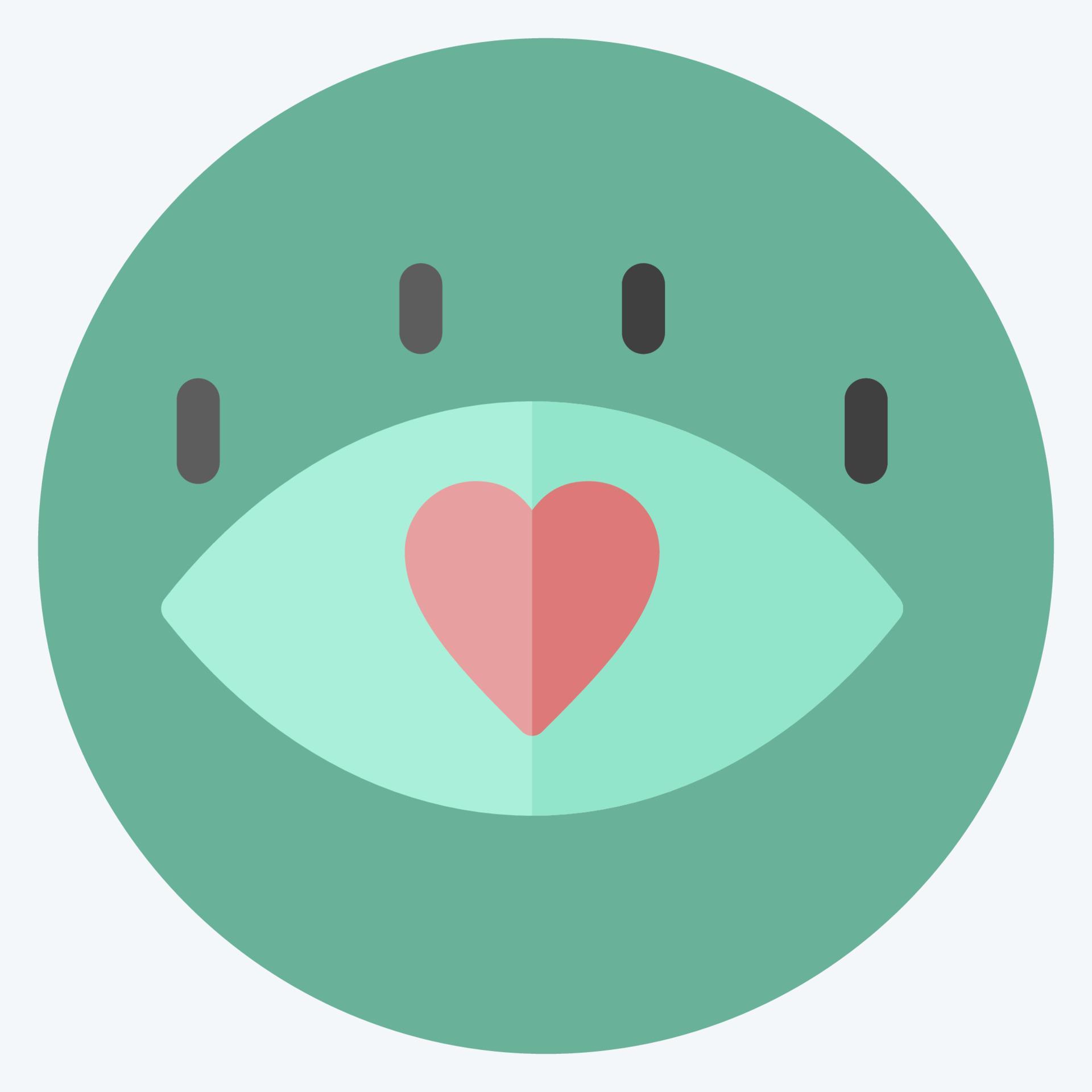 Icon Meaning Suitable For Community Symbol Flat Style Simple Design icon-meaning-suitable-for-community-symbol-flat-style-simple-design