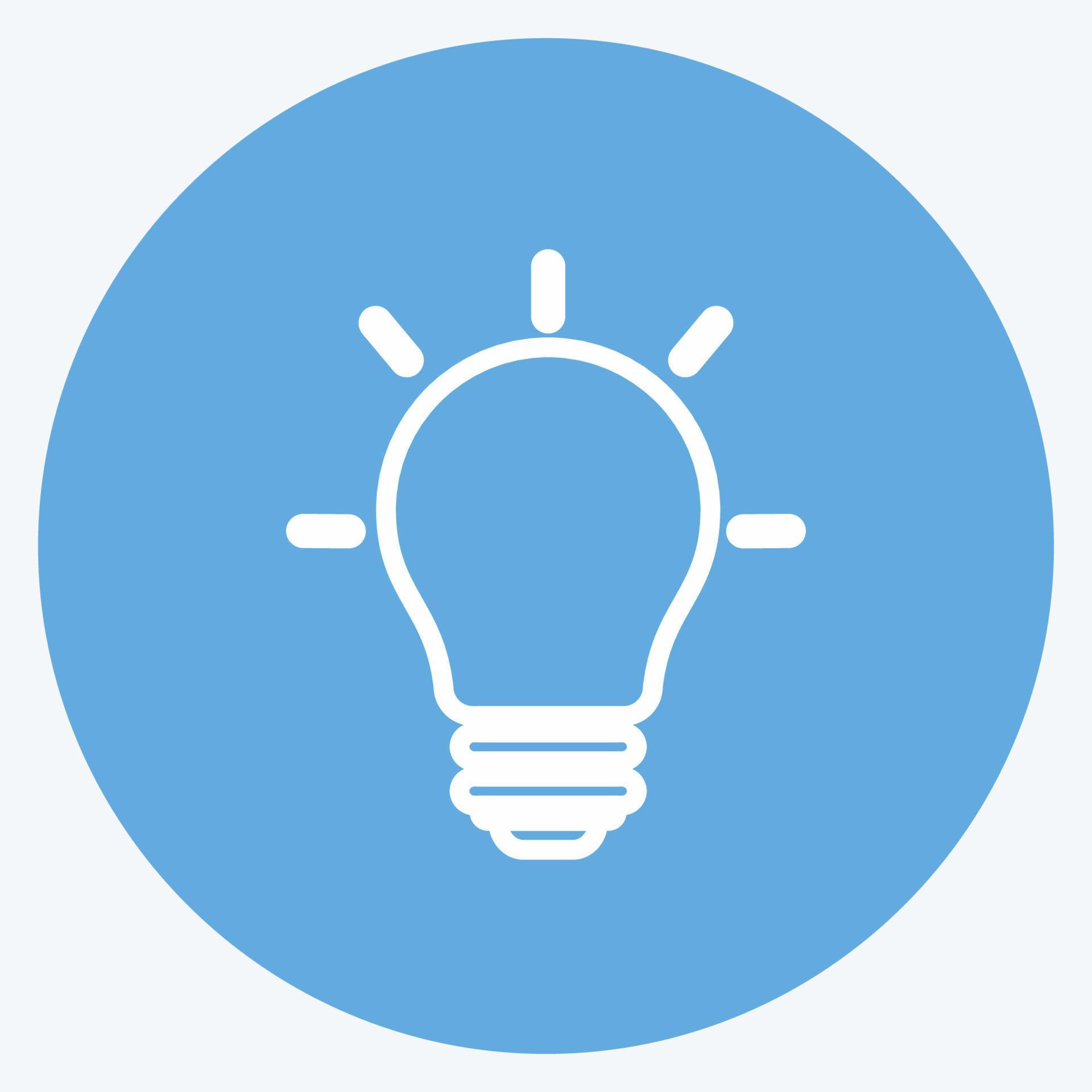 Icon Merging Ideas. suitable for Programming symbol. blue eyes style ...