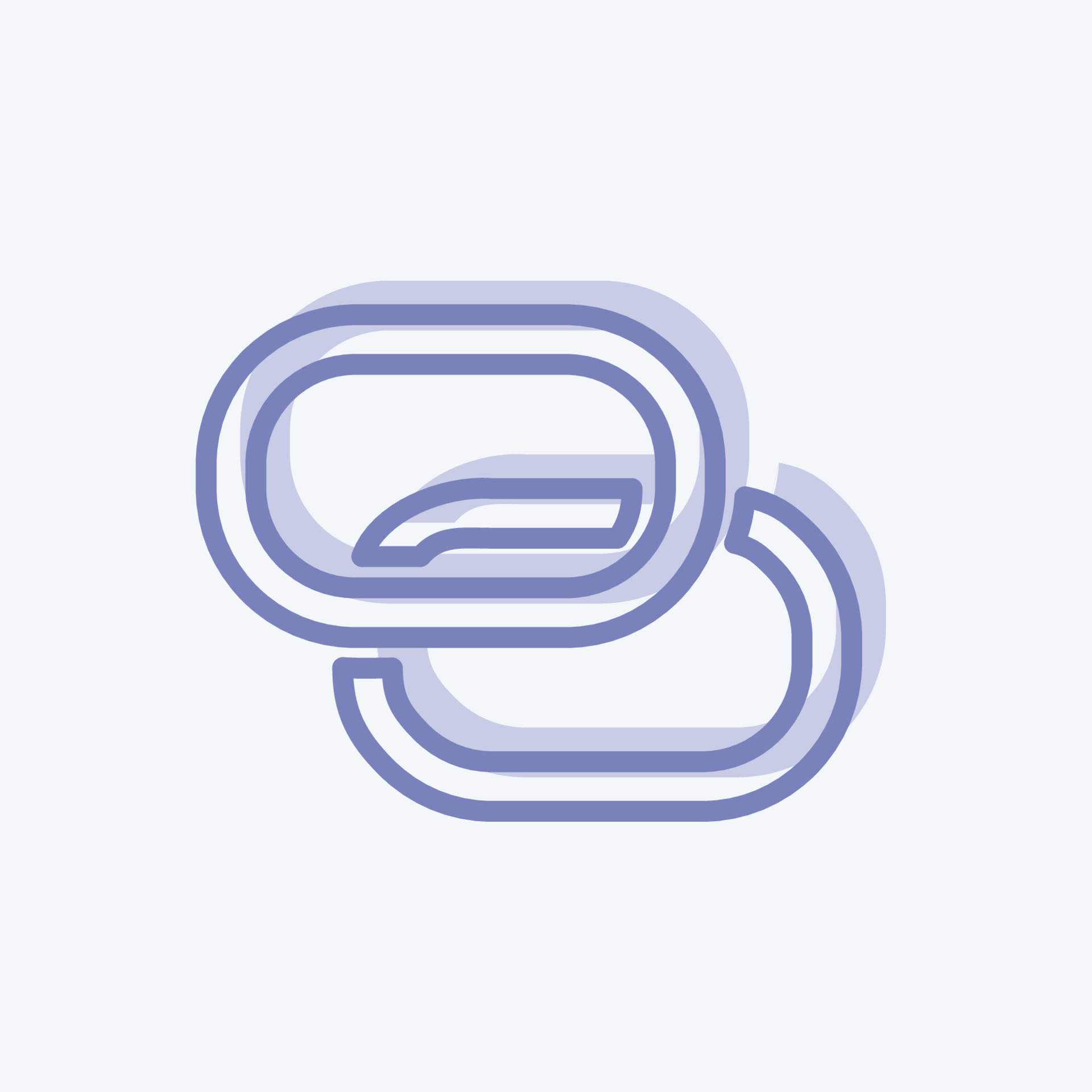Icon Personal Hotspot Suitable For Mobile Apps Symbol Two Tone Style
