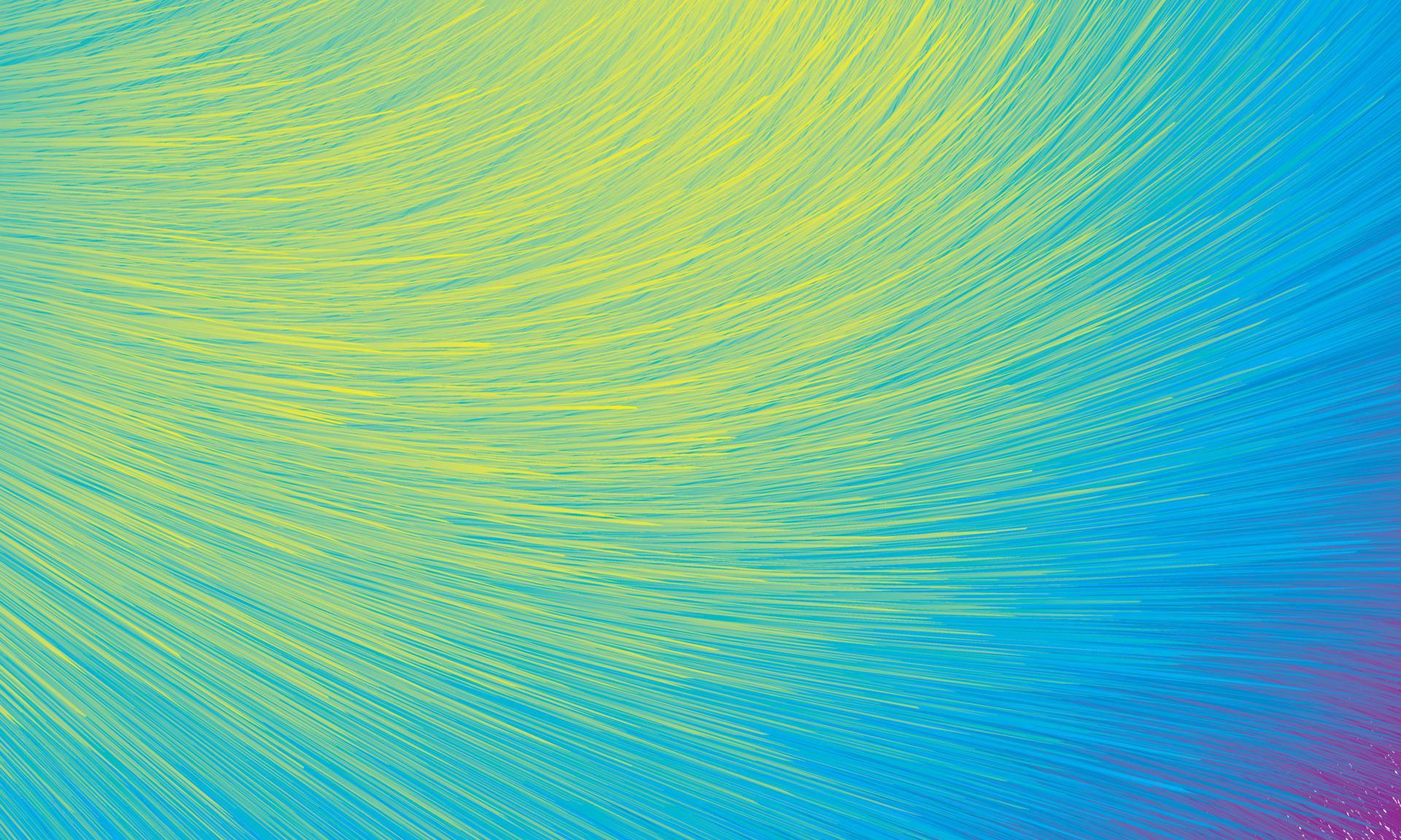 random abstract vector background 7483263 Vector Art at Vecteezy